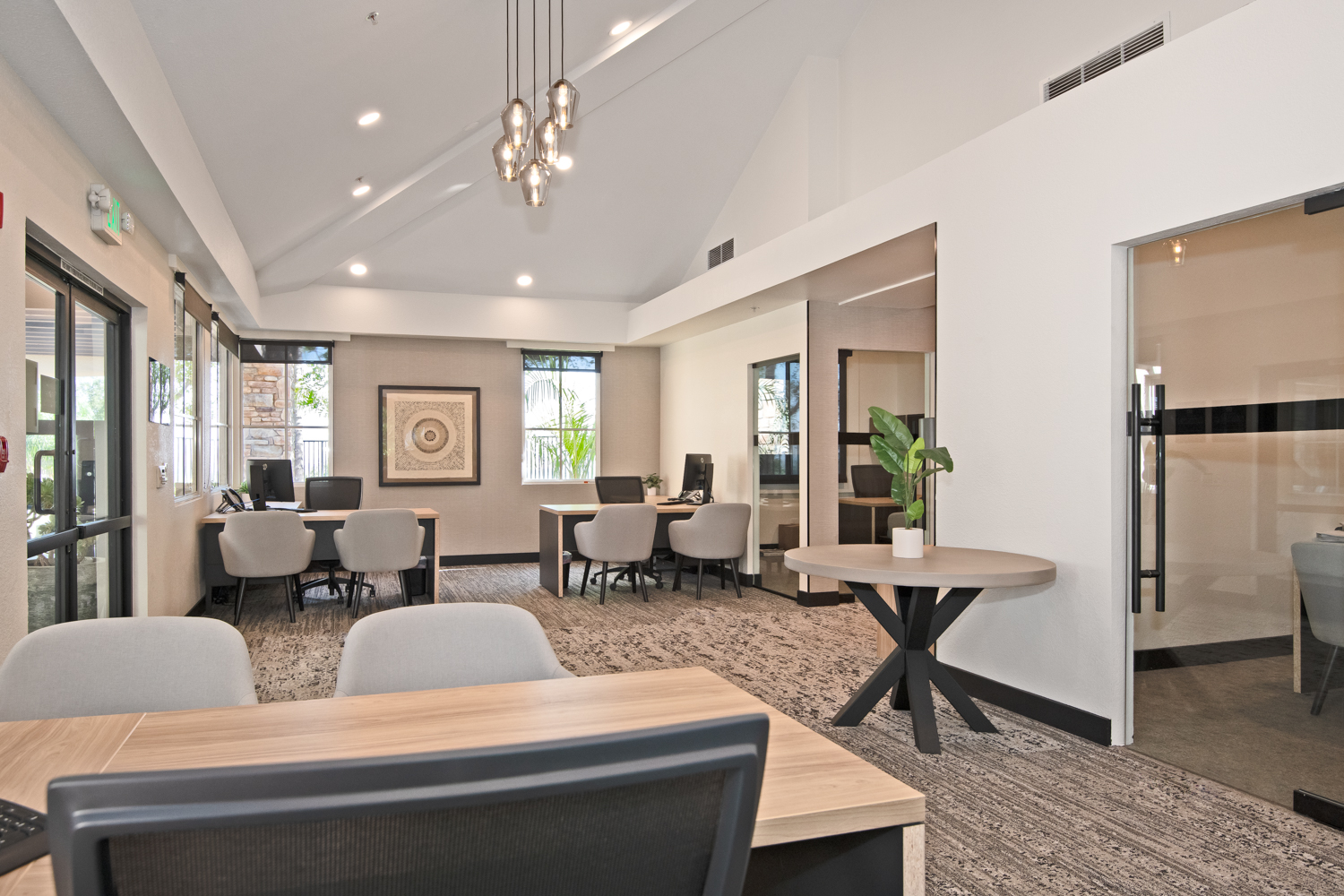 IMT Stevenson Ranch | Explore Apartments & Mountain Views From Santa ...