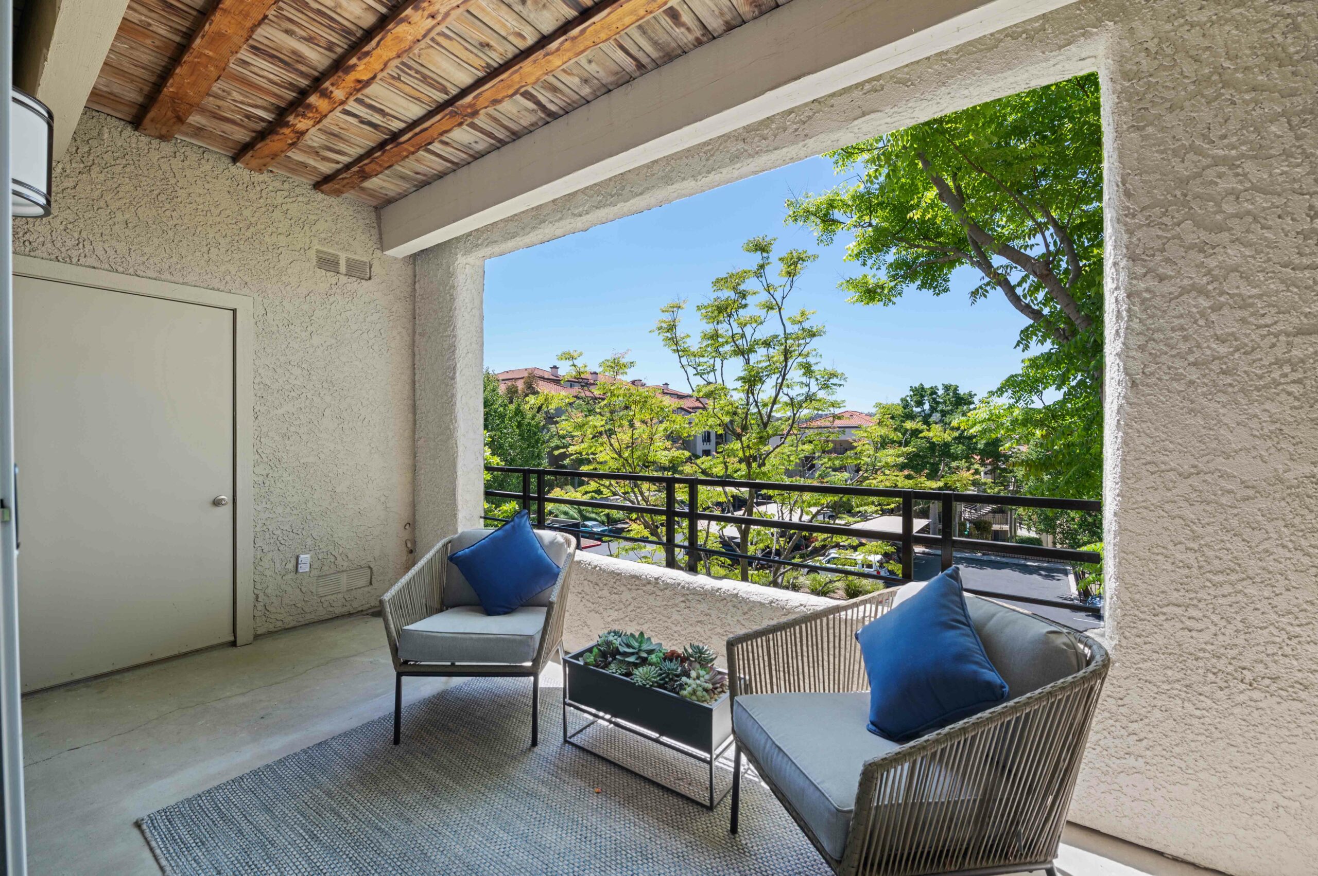 IMT Stevenson Ranch | Explore Apartments & Mountain Views From Santa ...