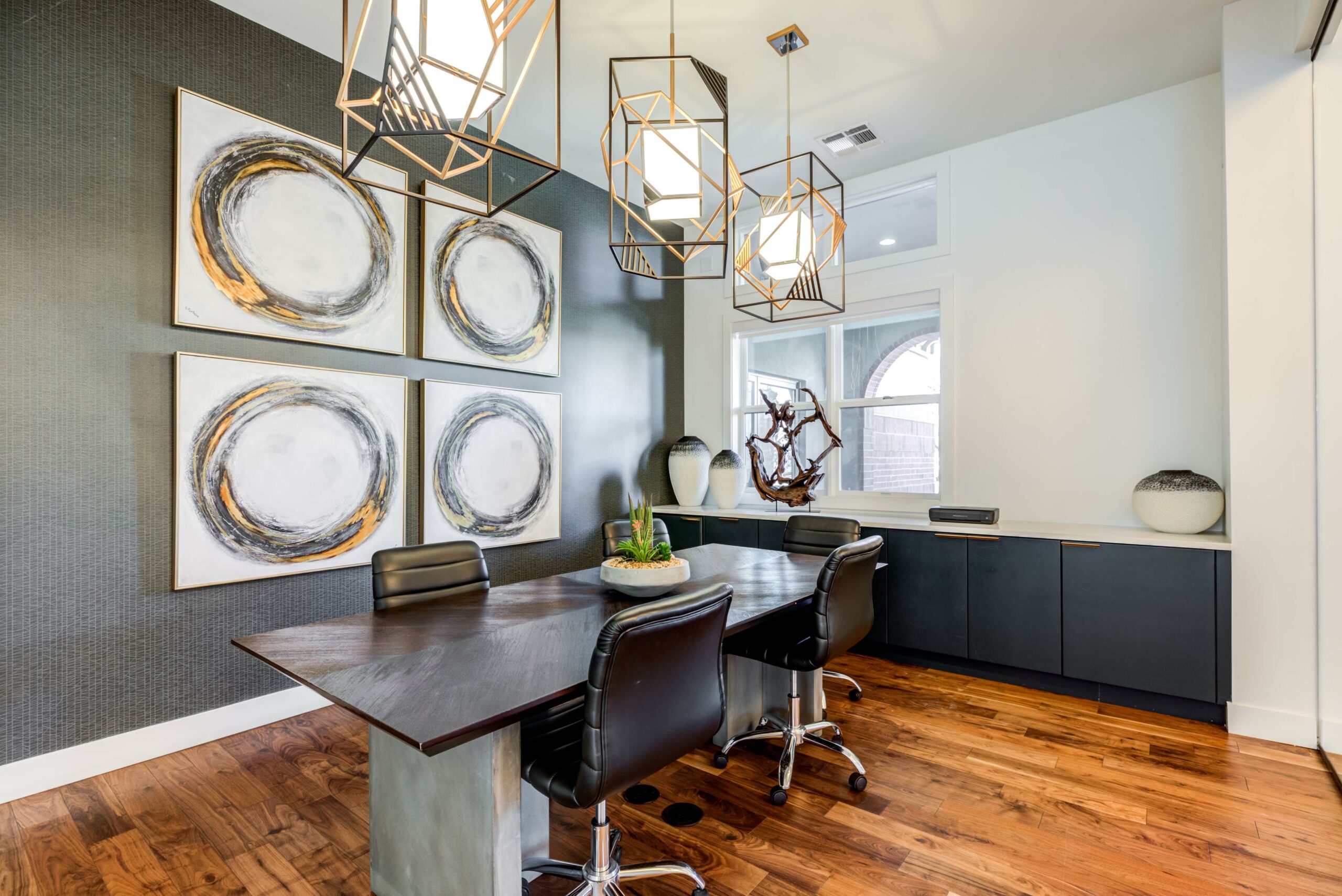 IMT Lowry | Pet-Friendly Apartments For Rent In Denver, Colorado