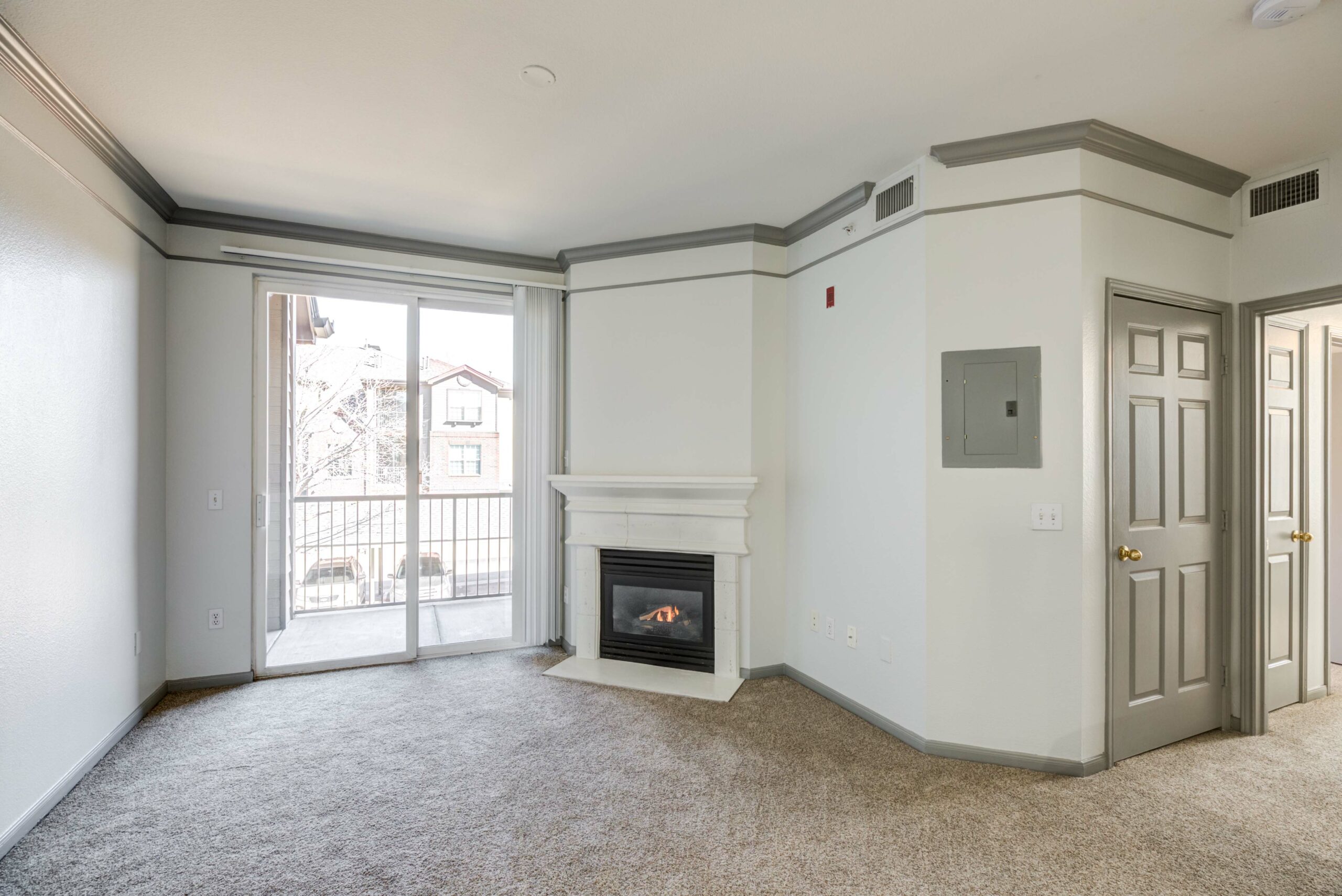 IMT Lowry | One, Two & Three Bedroom Apartments For Rent In Denver