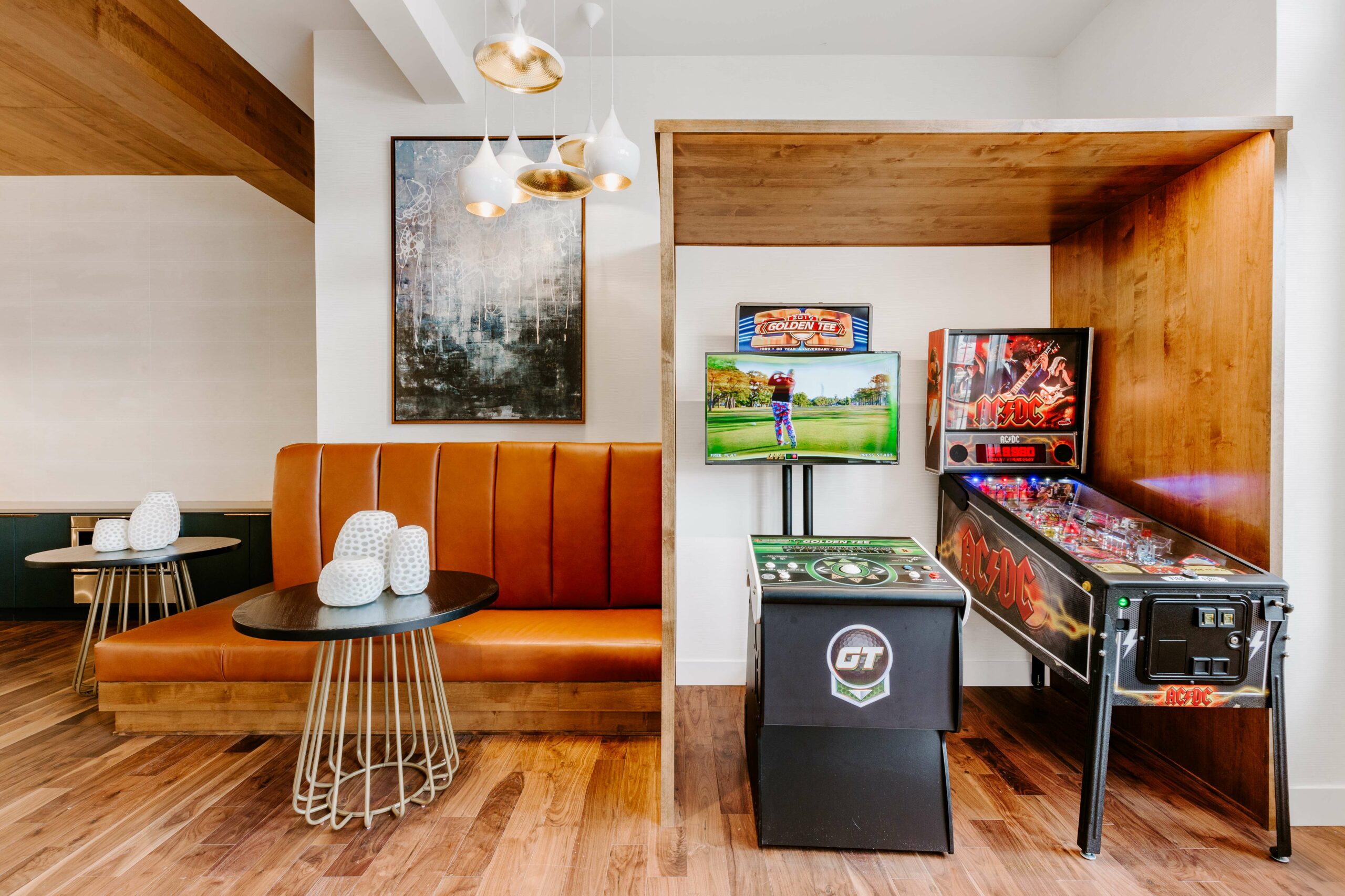 IMT Lowry | One, Two & Three Bedroom Apartments For Rent In Denver