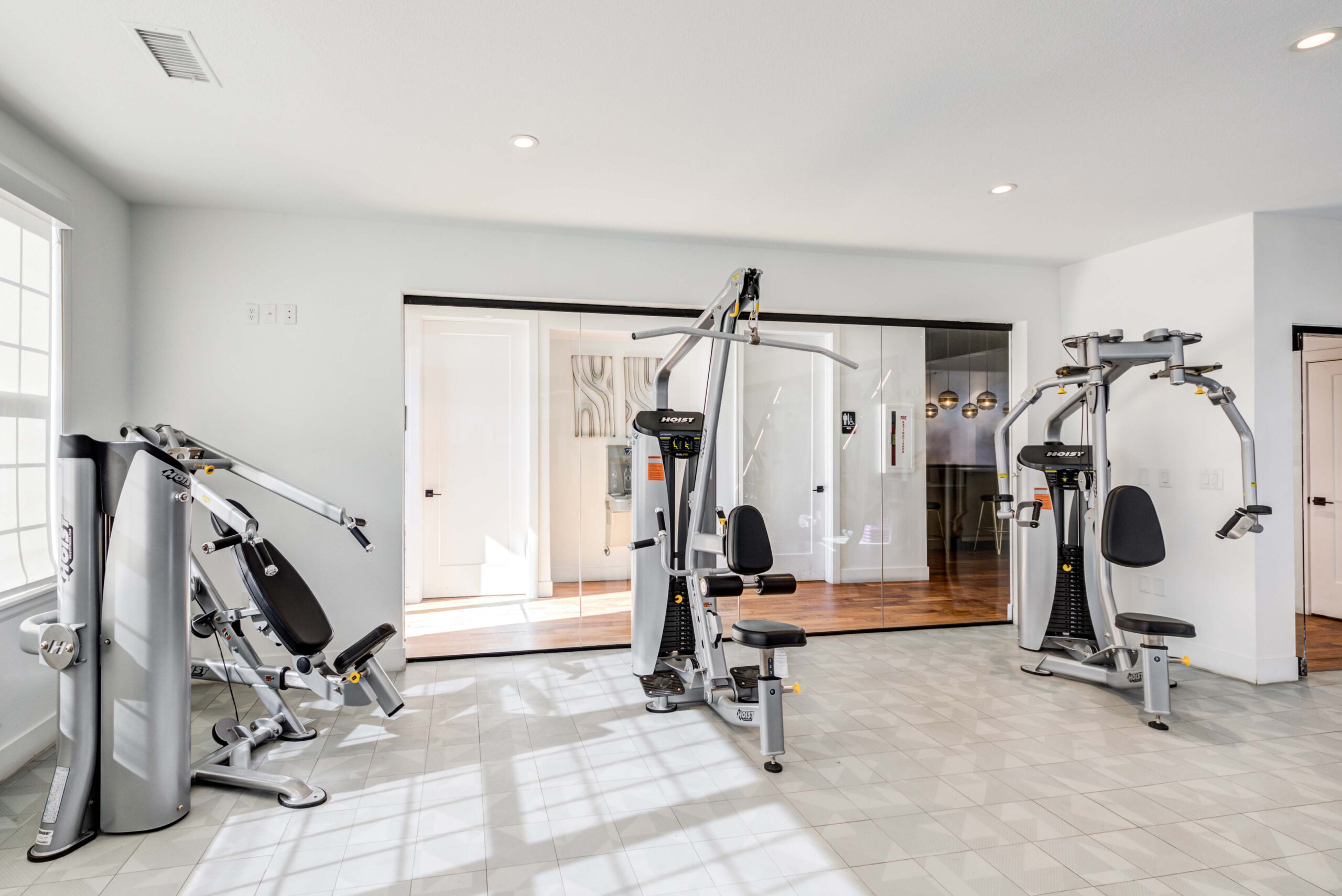 IMT Lowry | One, Two & Three Bedroom Apartments For Rent In Denver