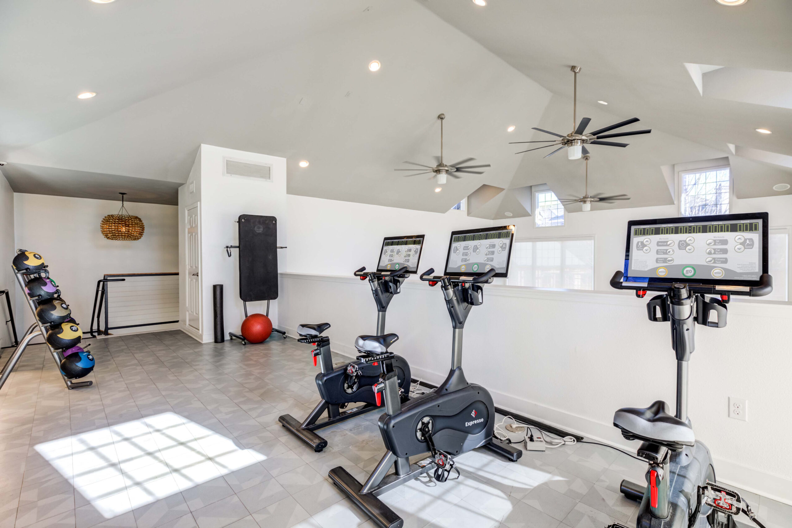 IMT Lowry | One, Two & Three Bedroom Apartments For Rent In Denver