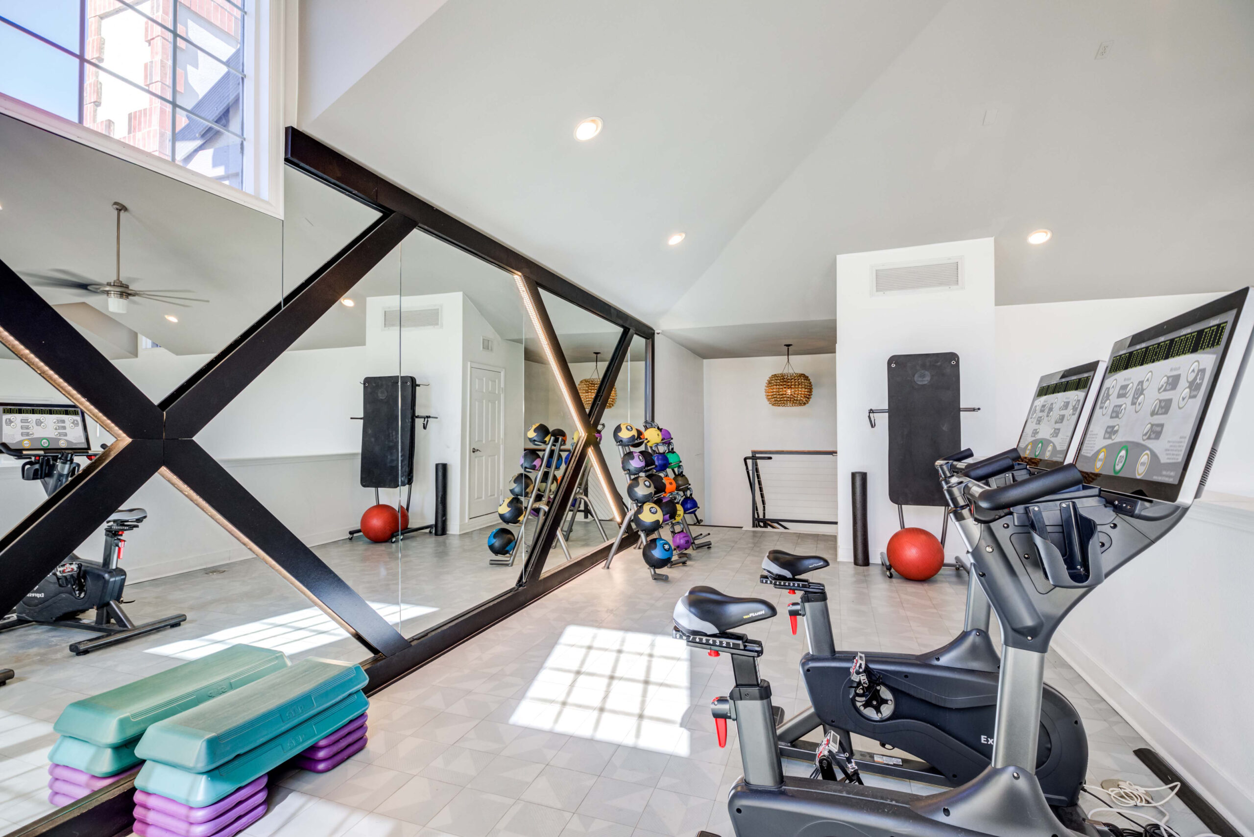 IMT Lowry | One, Two & Three Bedroom Apartments For Rent In Denver