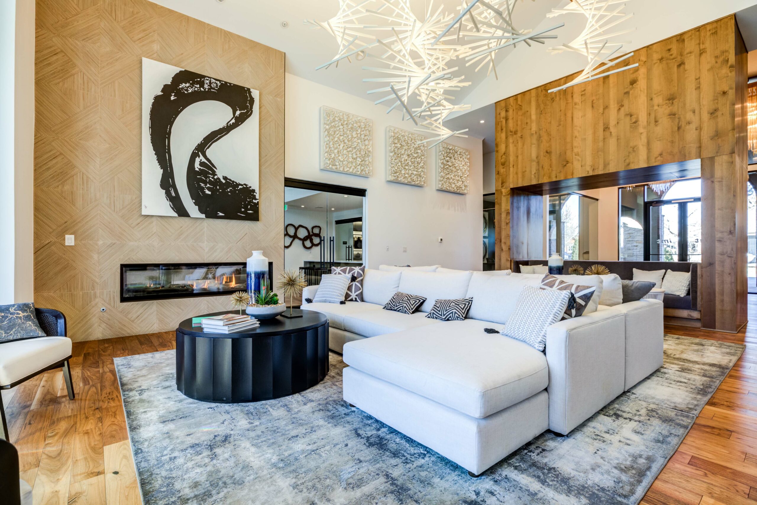 IMT Lowry | One, Two & Three Bedroom Apartments For Rent In Denver