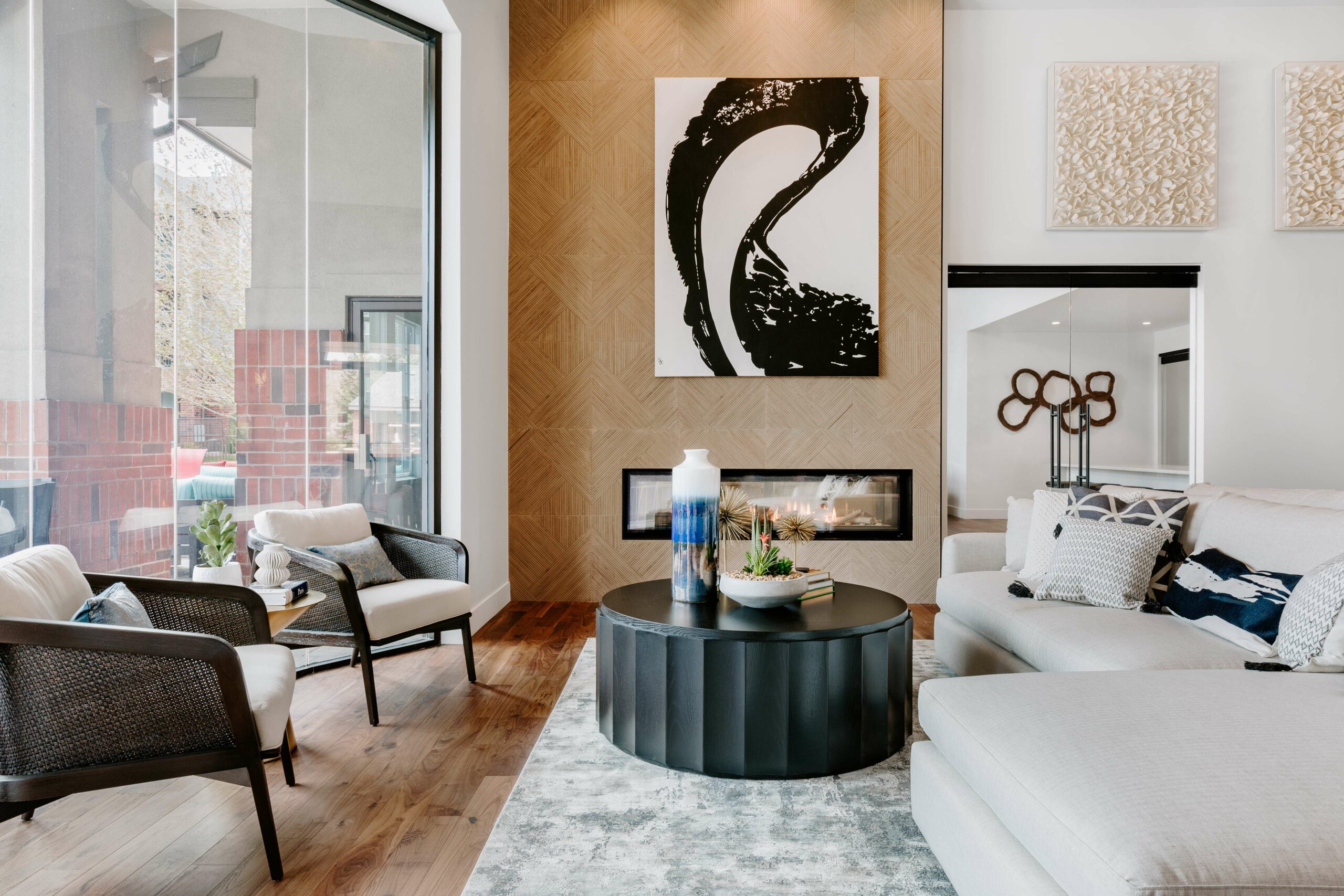 IMT Lowry | One, Two & Three Bedroom Apartments For Rent In Denver