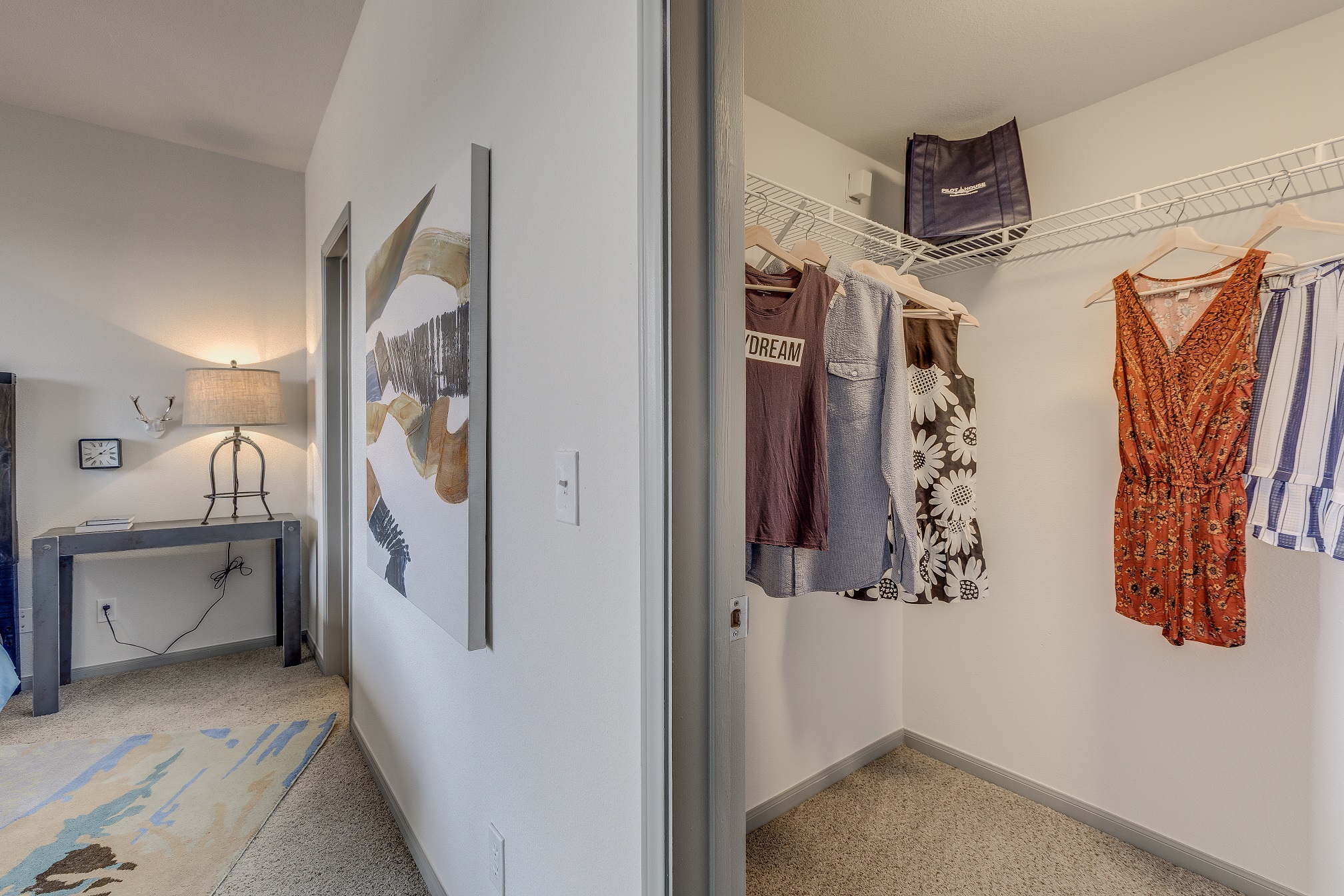 IMT Lowry | One, Two & Three Bedroom Apartments For Rent In Denver