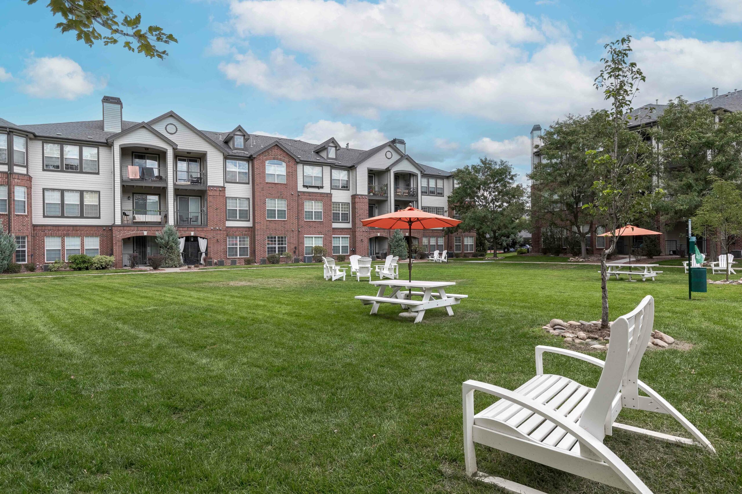 IMT Lowry | One, Two & Three Bedroom Apartments For Rent In Denver