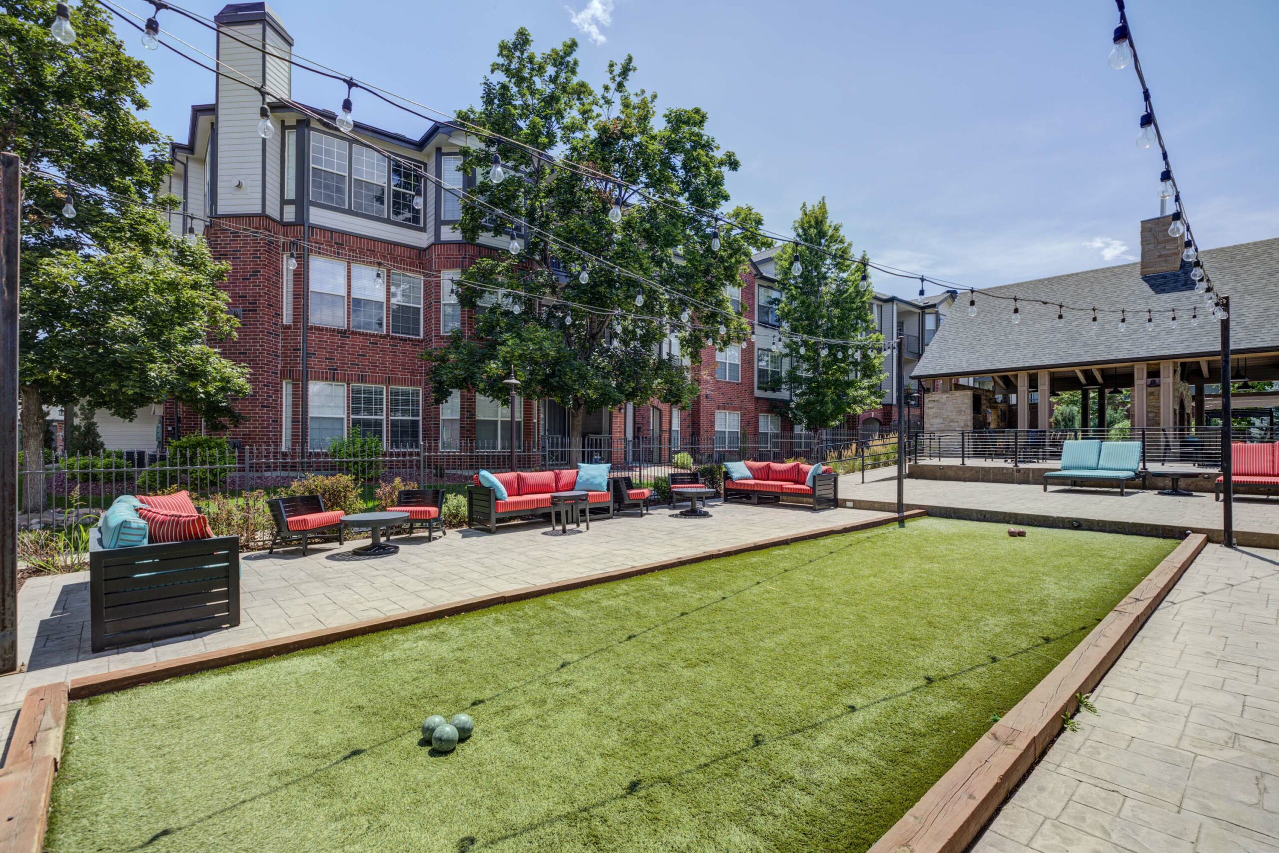 IMT Lowry | One, Two & Three Bedroom Apartments For Rent In Denver