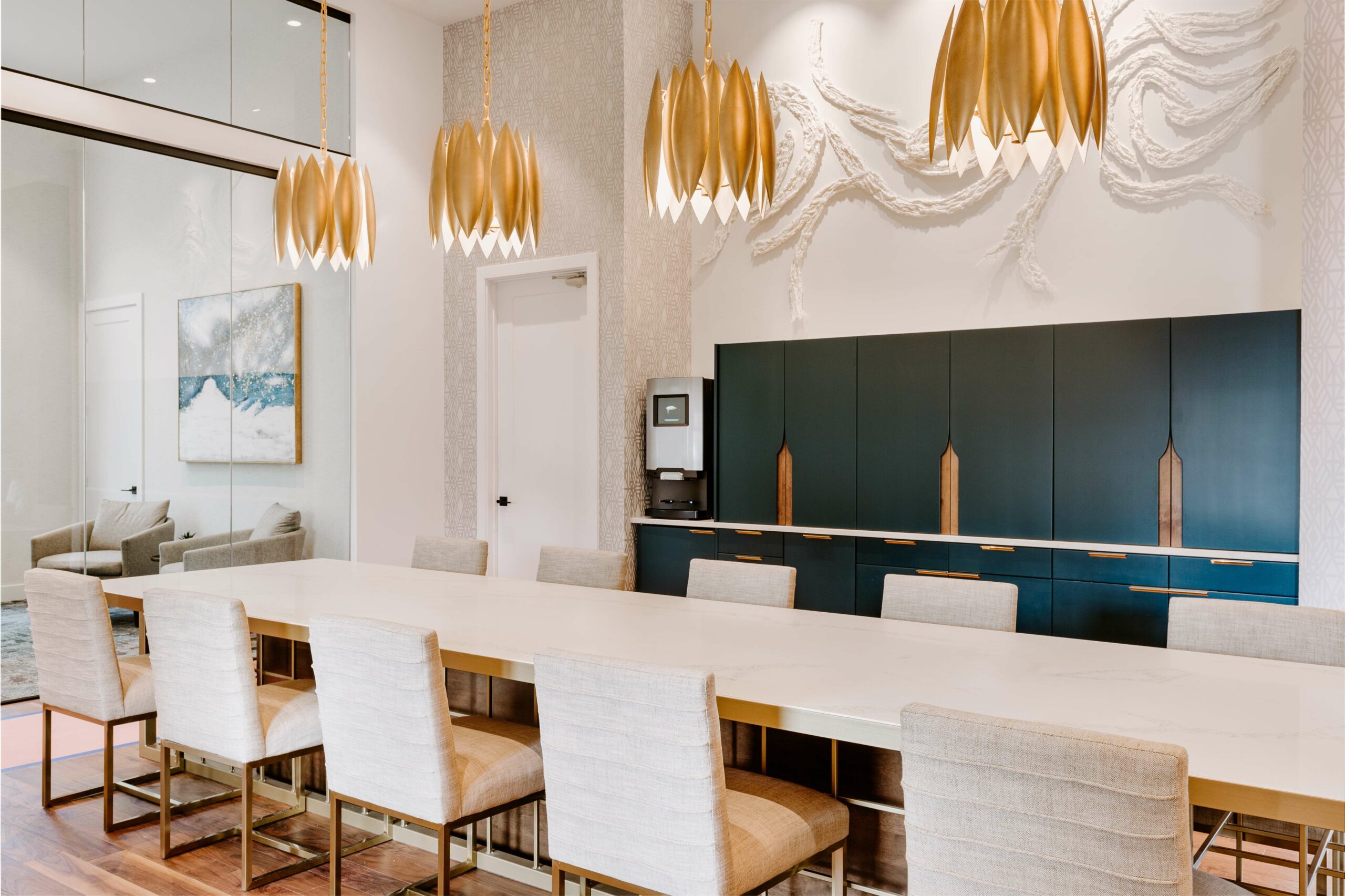 IMT Lowry | One, Two & Three Bedroom Apartments For Rent In Denver