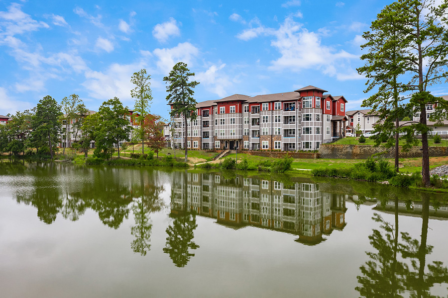 IMT Residential | Luxury Apartments For Rent Throughout The U.S.