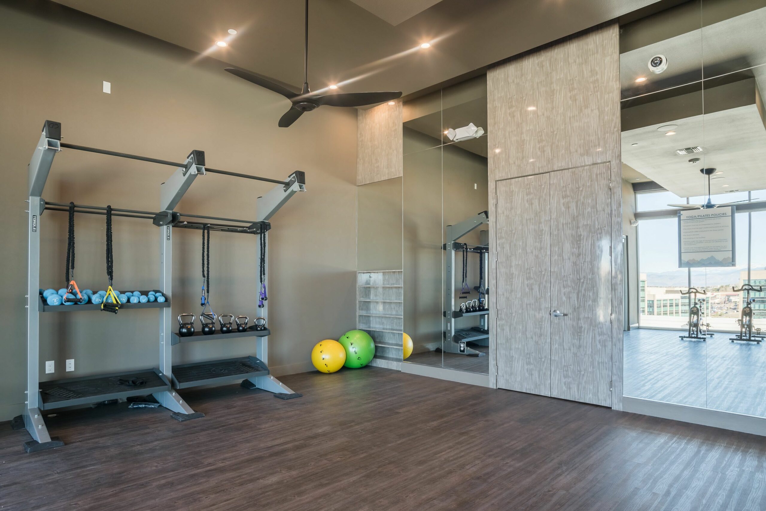 IMT at RidgeGate | Explore Our Pet Friendly Apartment Community