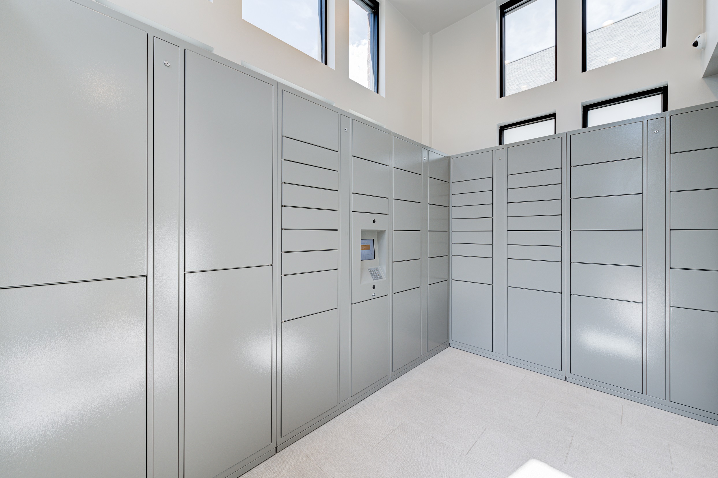 IMT Cherry Creek | Take a Virtual Tour Of Our Denver Community