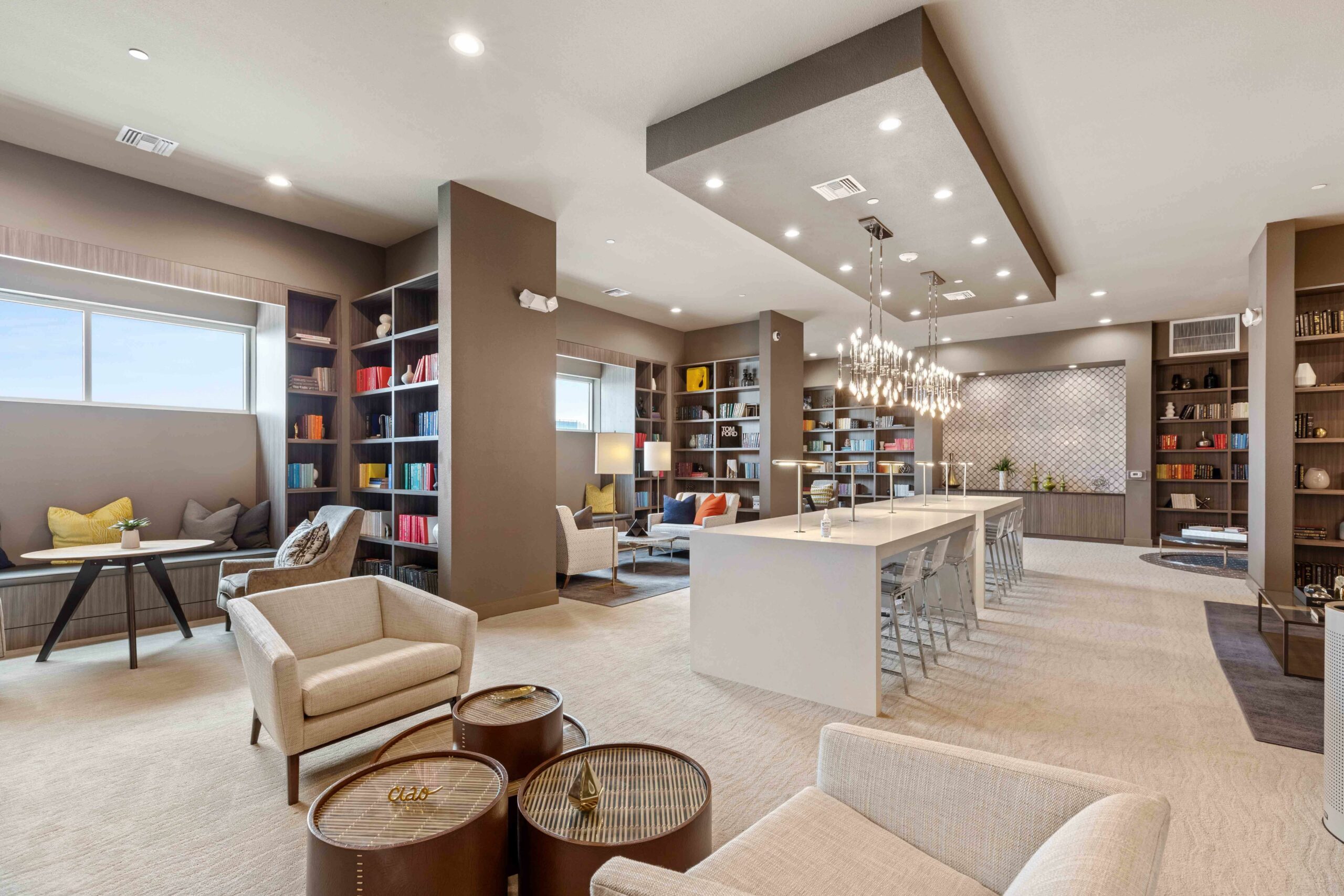 IMT at RidgeGate | Explore Our Pet Friendly Apartment Community