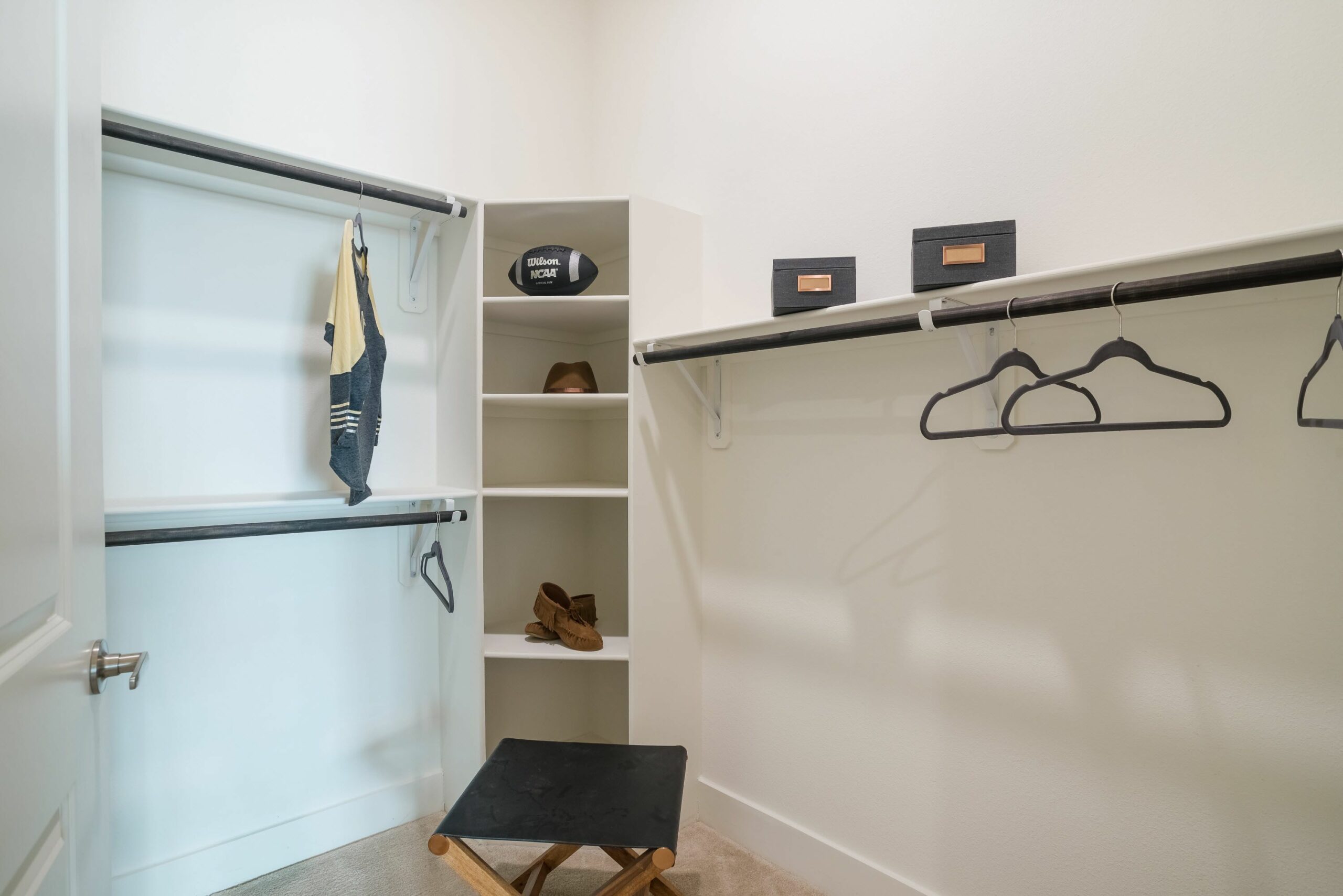 IMT at RidgeGate | Explore Our Pet Friendly Apartment Community