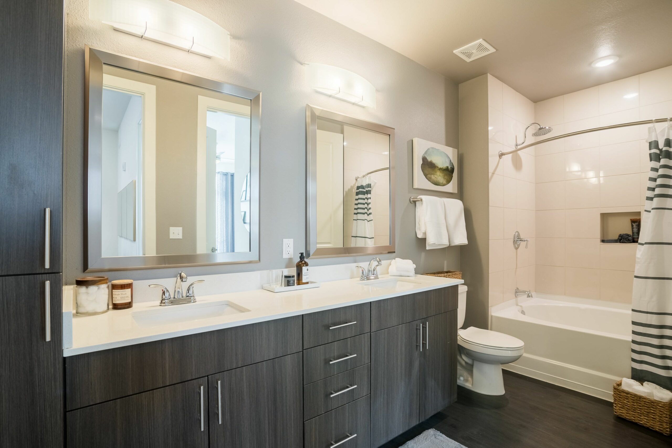 IMT at RidgeGate | Explore Our Pet Friendly Apartment Community