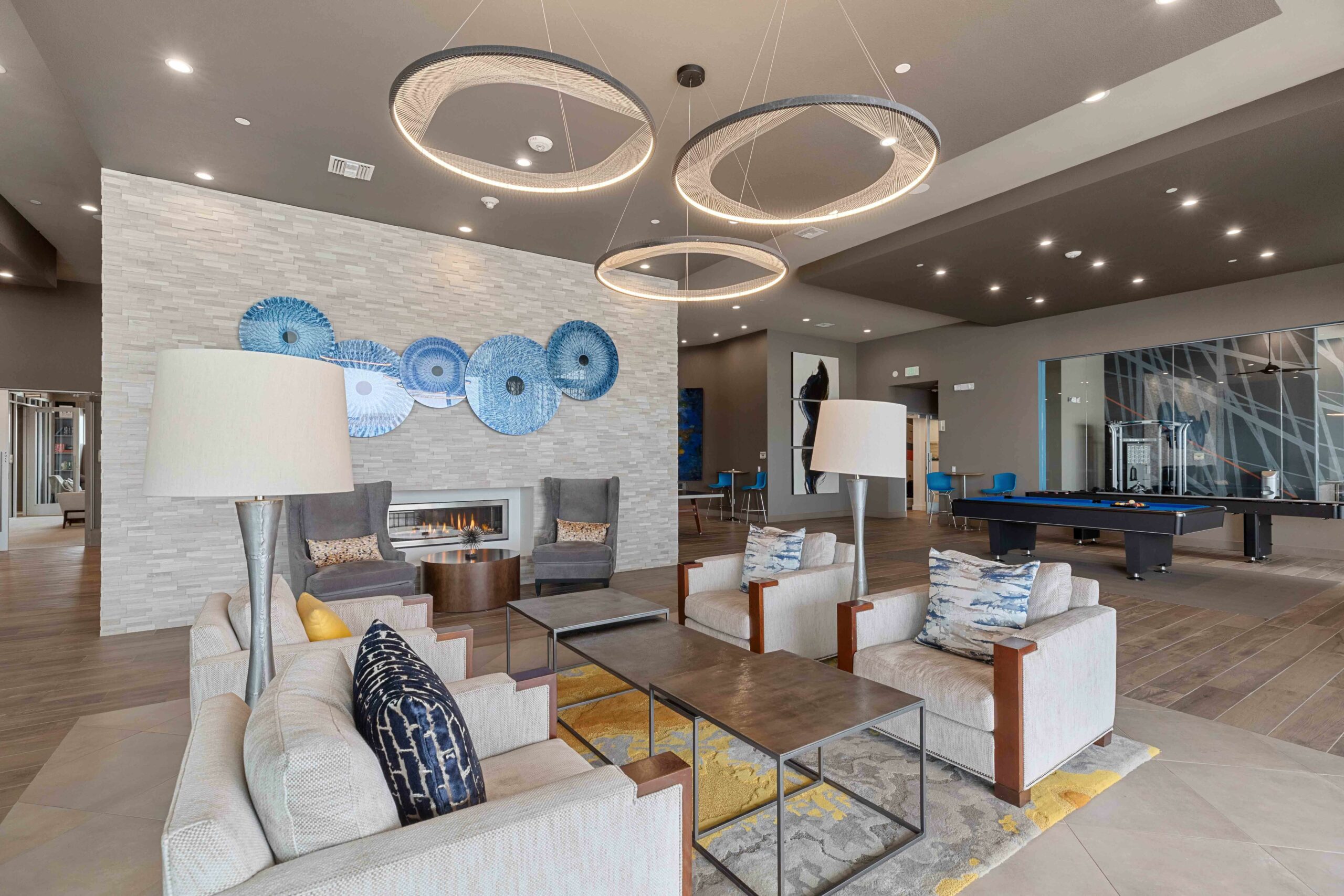 IMT at RidgeGate | Explore Our Pet Friendly Apartment Community