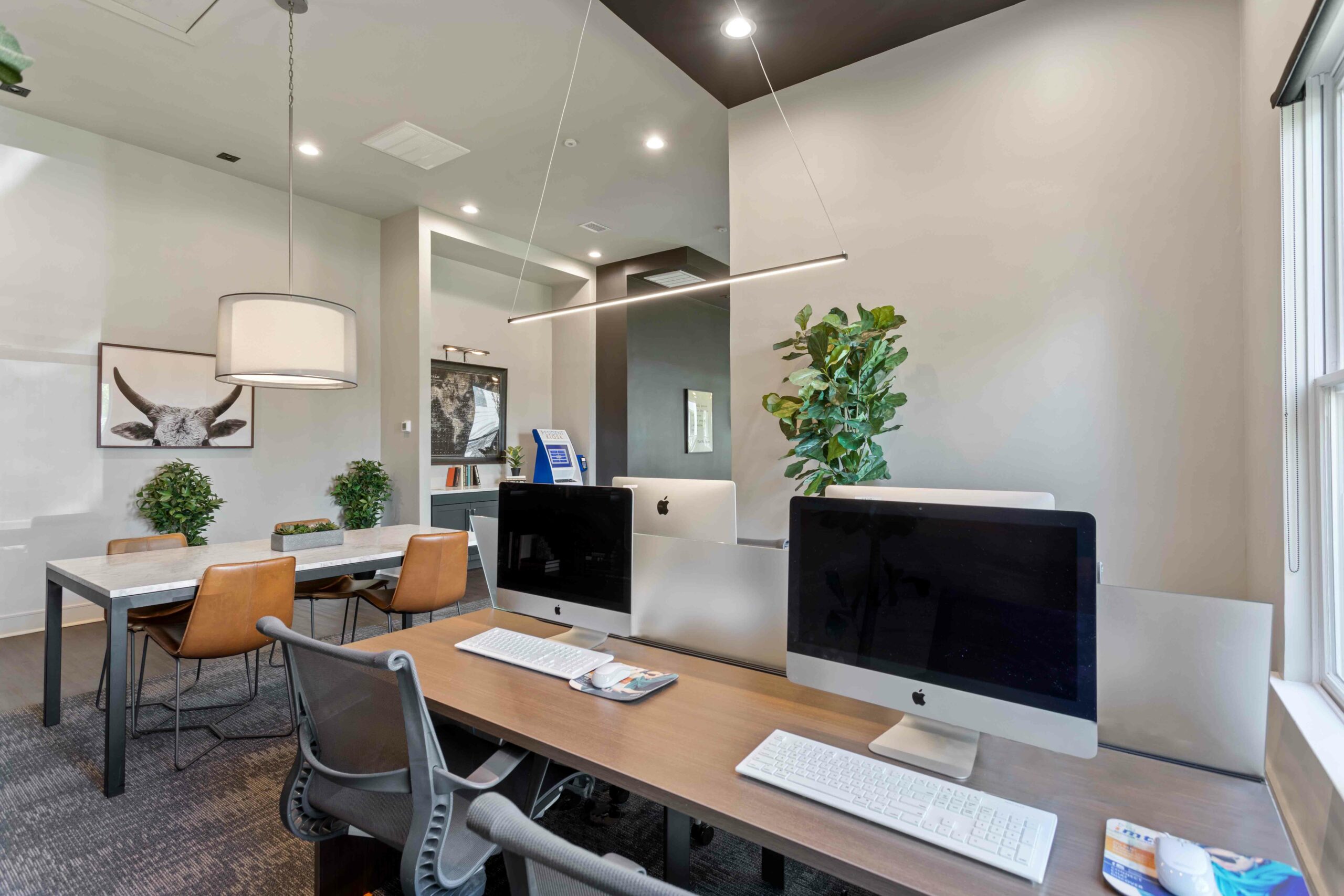 IMT Cool Springs | Explore One, Two & Three Bedroom Apartments