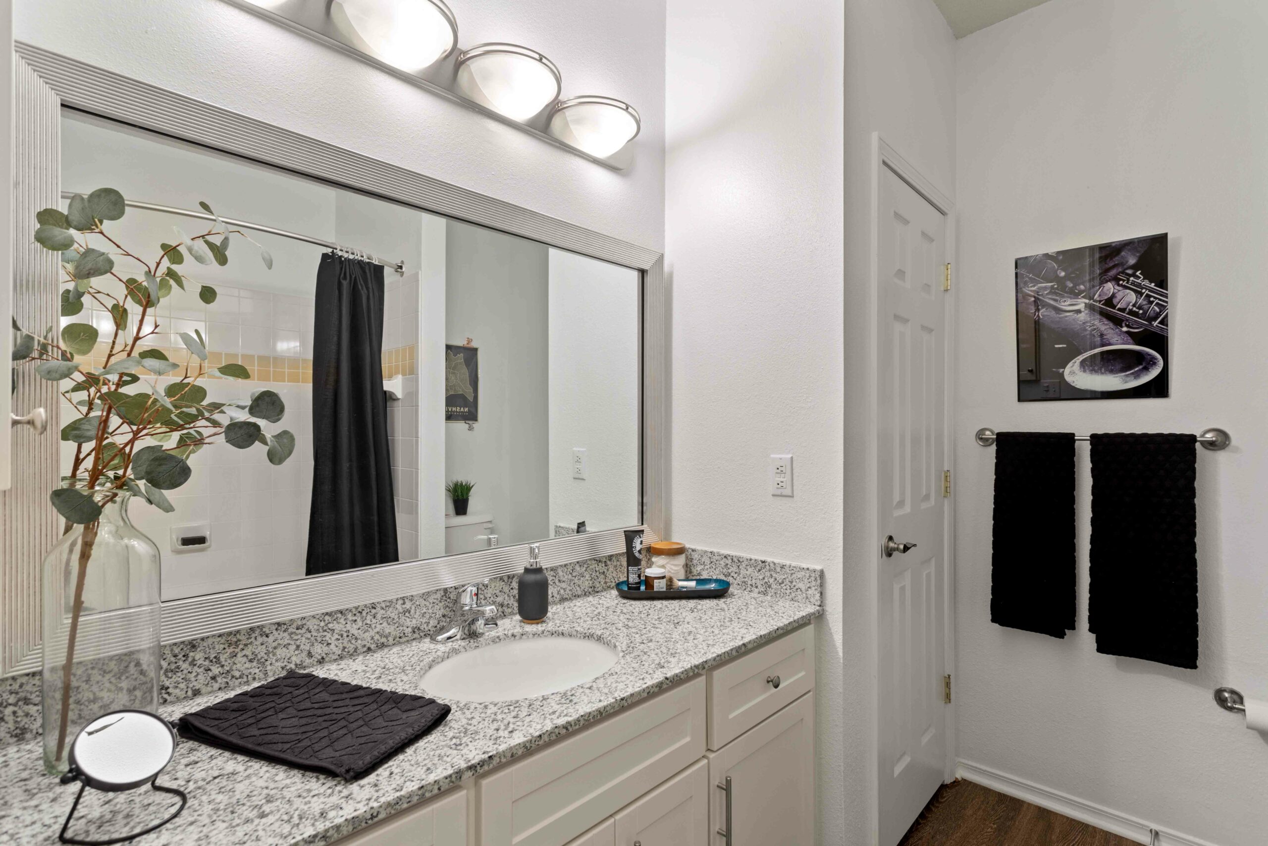 IMT Cool Springs | Explore One, Two & Three Bedroom Apartments