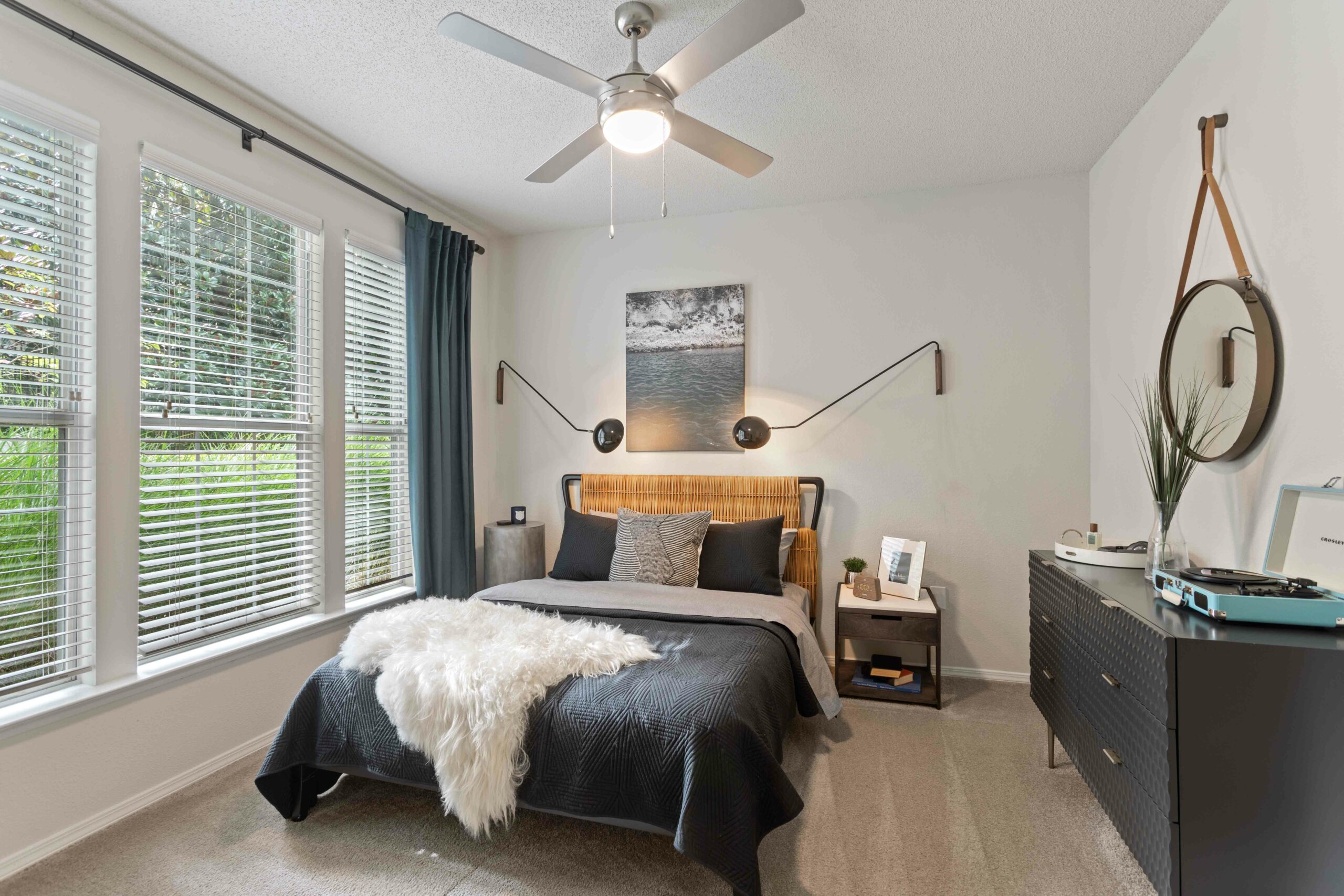 IMT Cool Springs | Explore One, Two & Three Bedroom Apartments