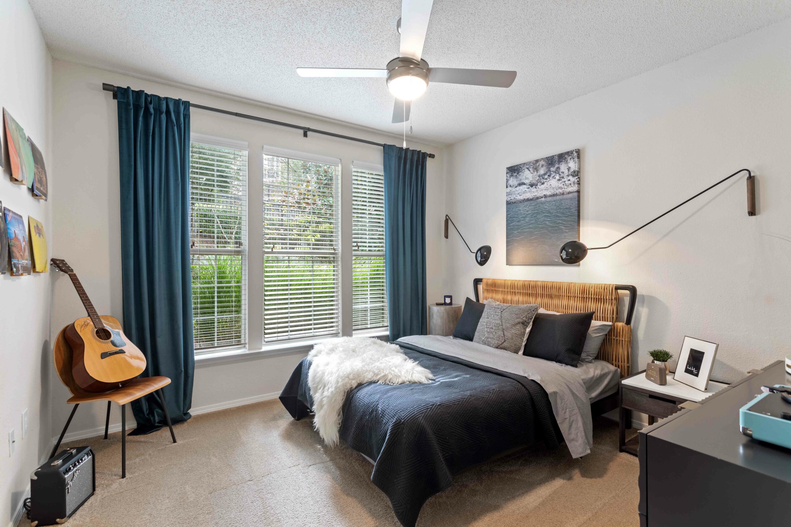 IMT Cool Springs | Explore One, Two & Three Bedroom Apartments
