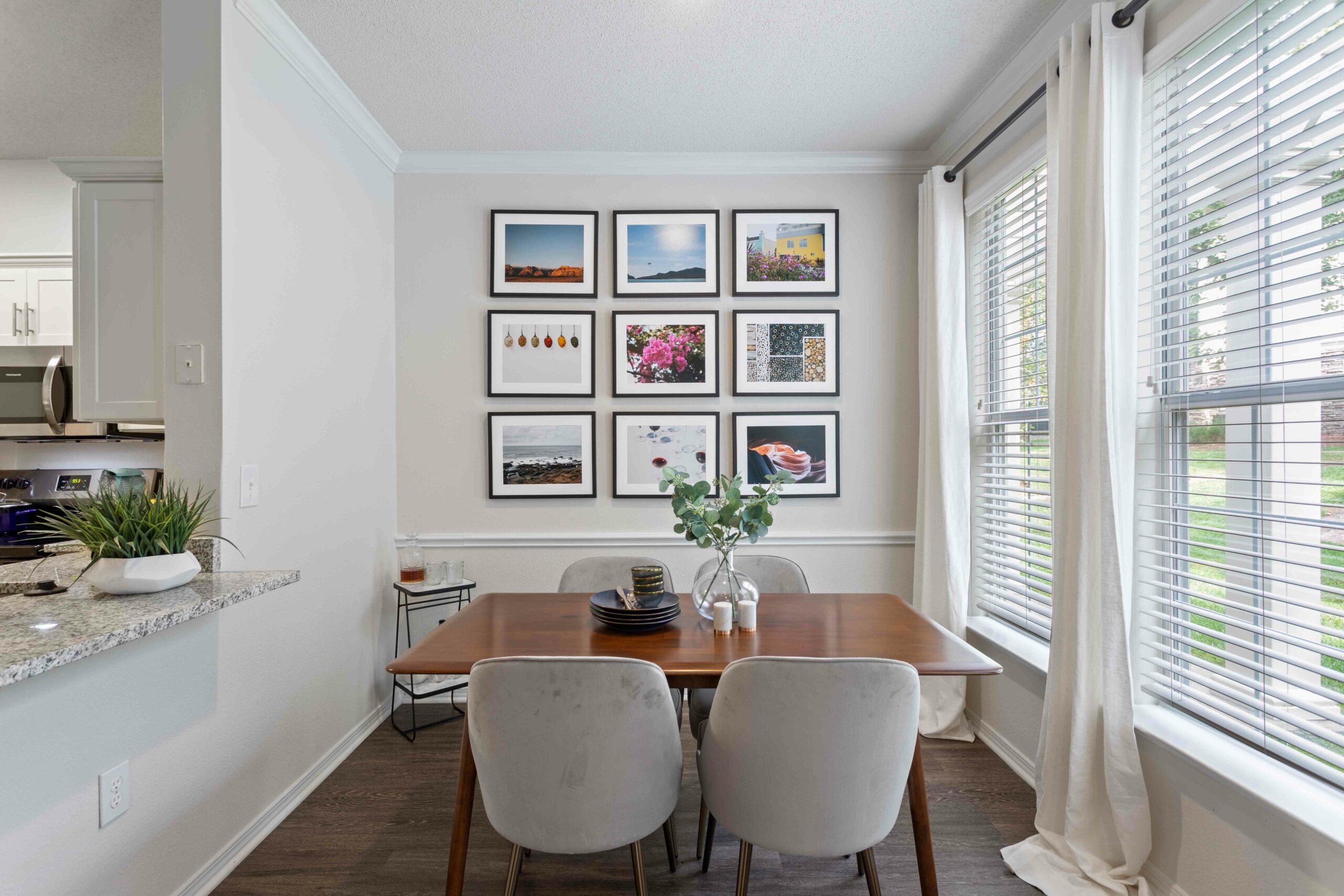 IMT Cool Springs | Explore One, Two & Three Bedroom Apartments
