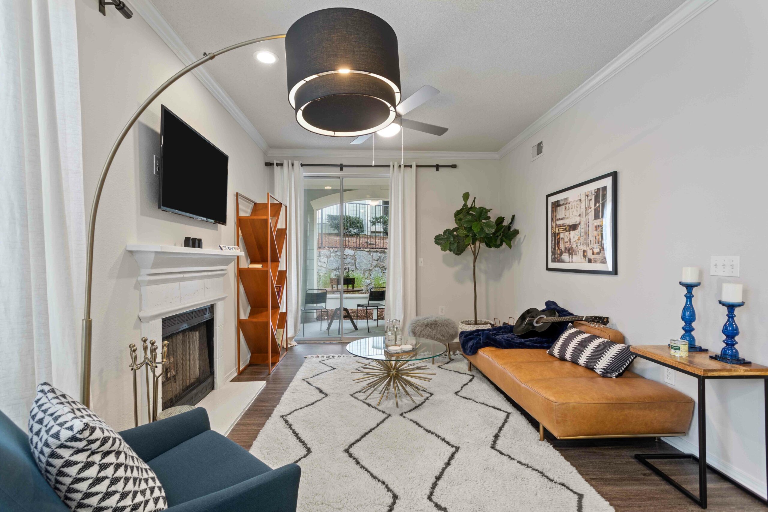 IMT Cool Springs | Explore One, Two & Three Bedroom Apartments