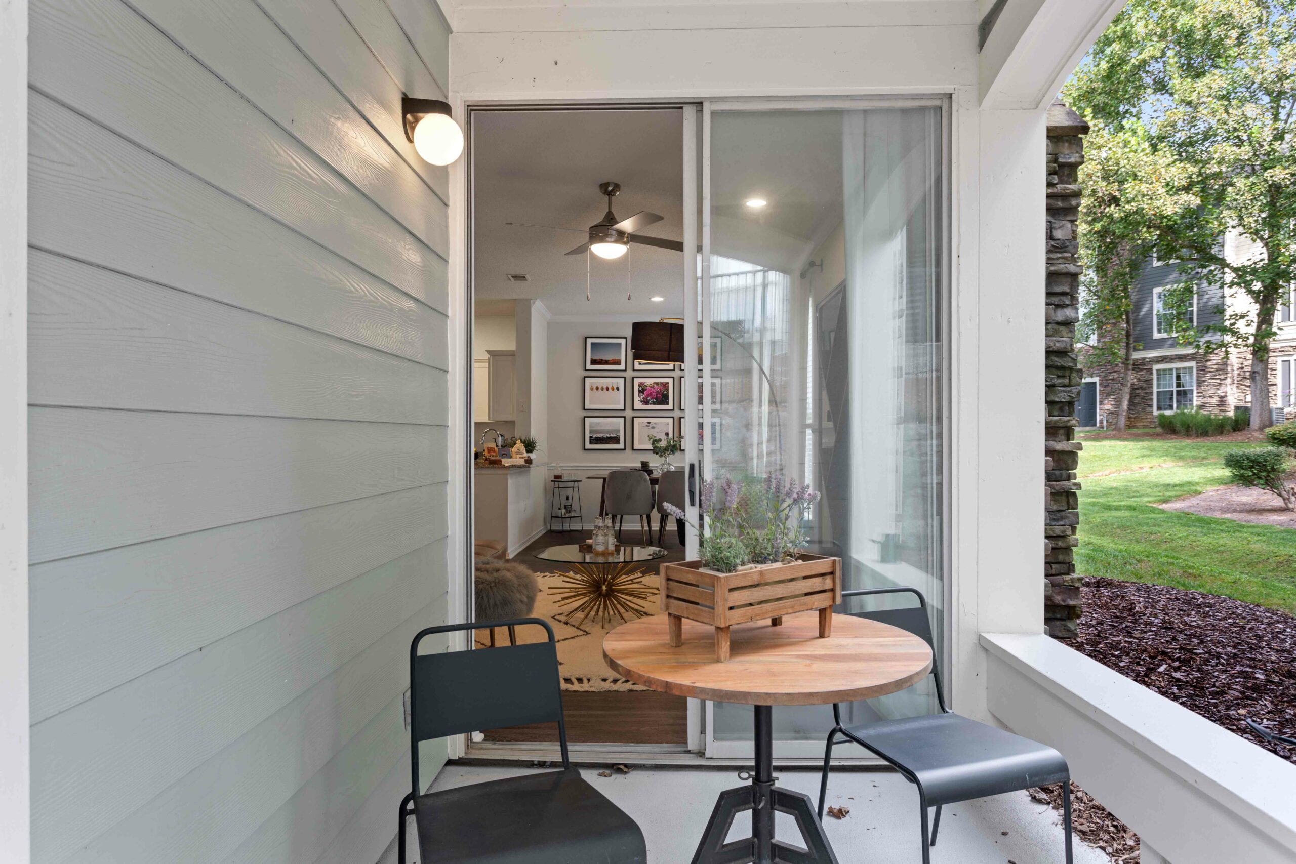 IMT Cool Springs | Explore One, Two & Three Bedroom Apartments