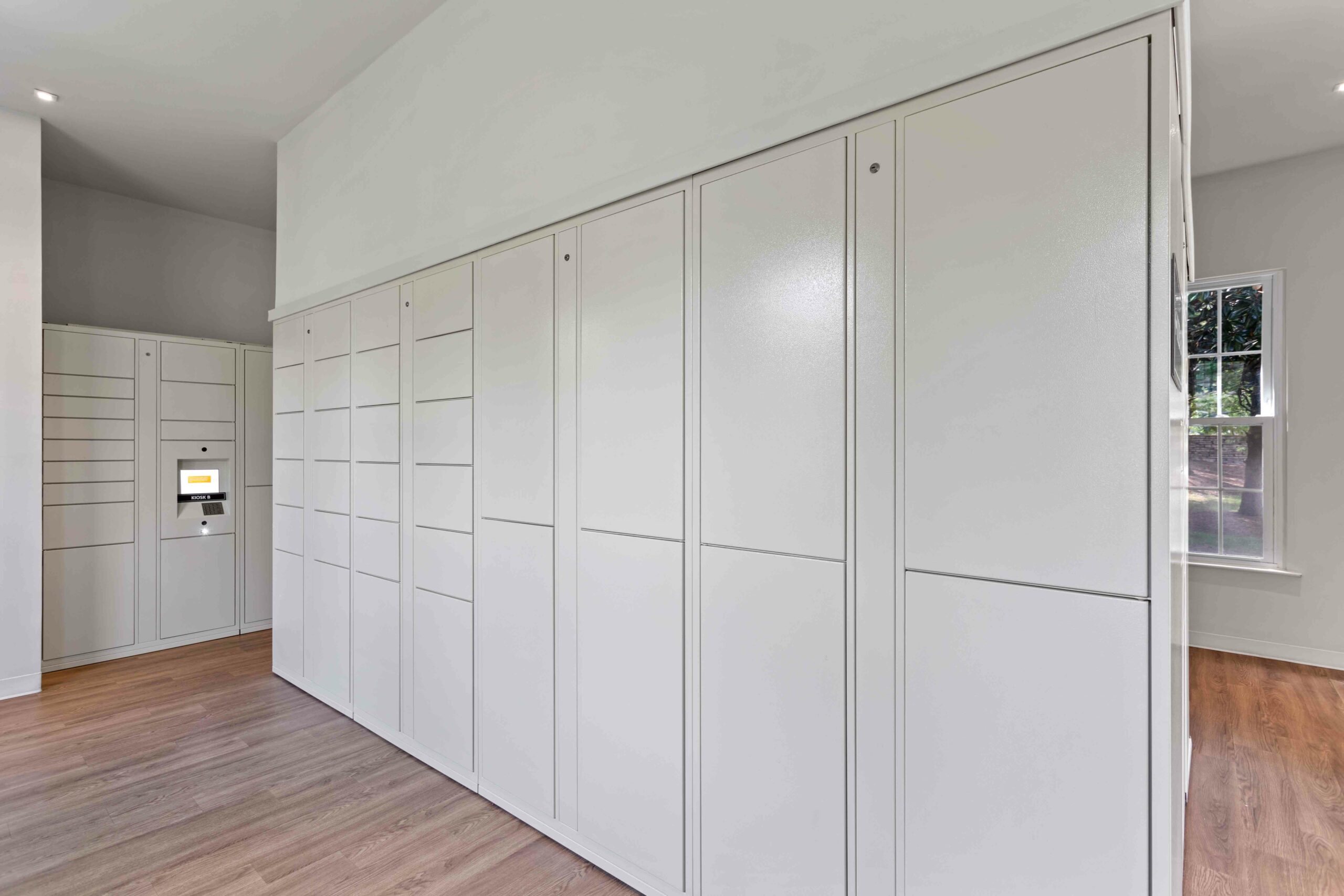 IMT Cool Springs | Explore One, Two & Three Bedroom Apartments