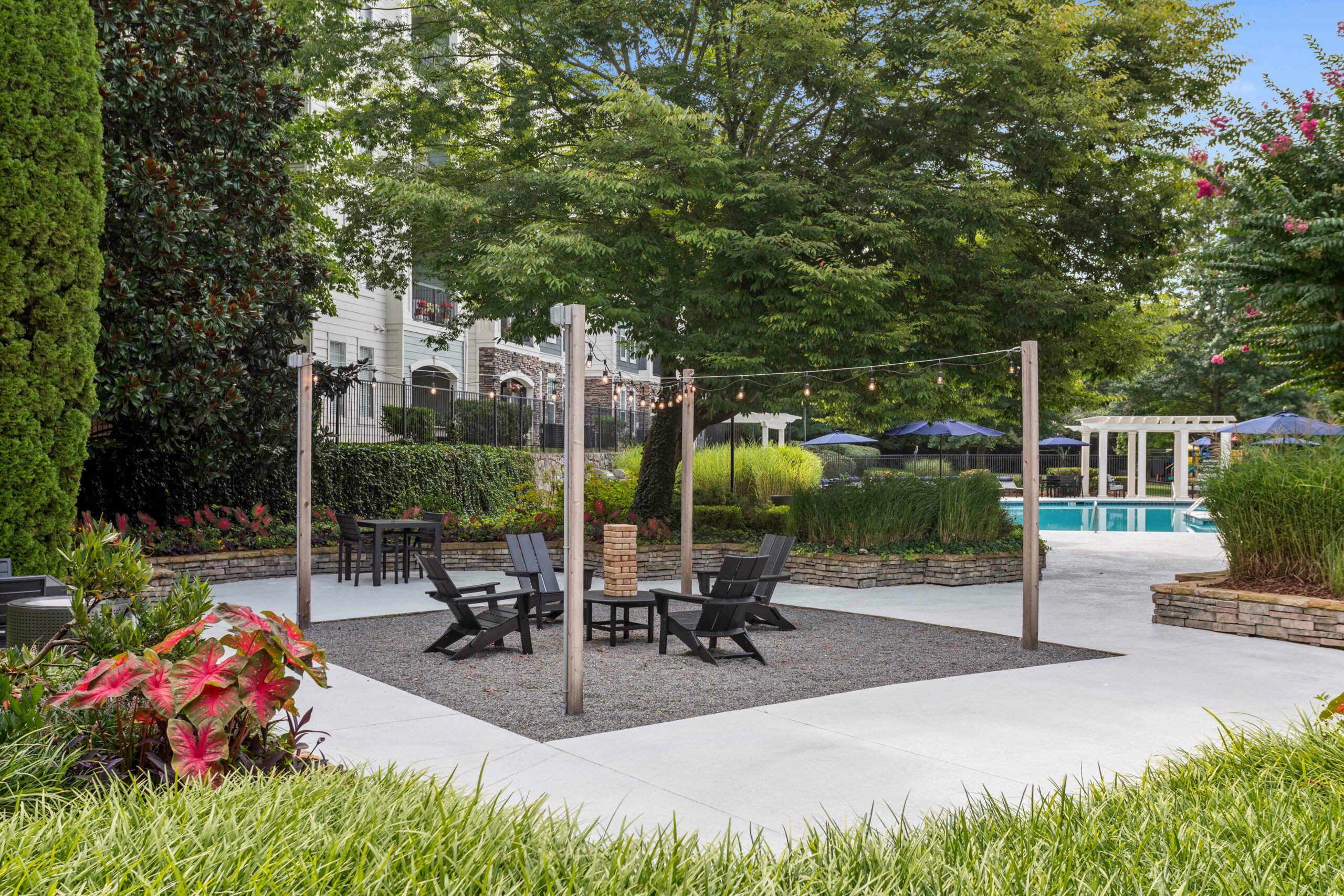 IMT Cool Springs | Explore One, Two & Three Bedroom Apartments