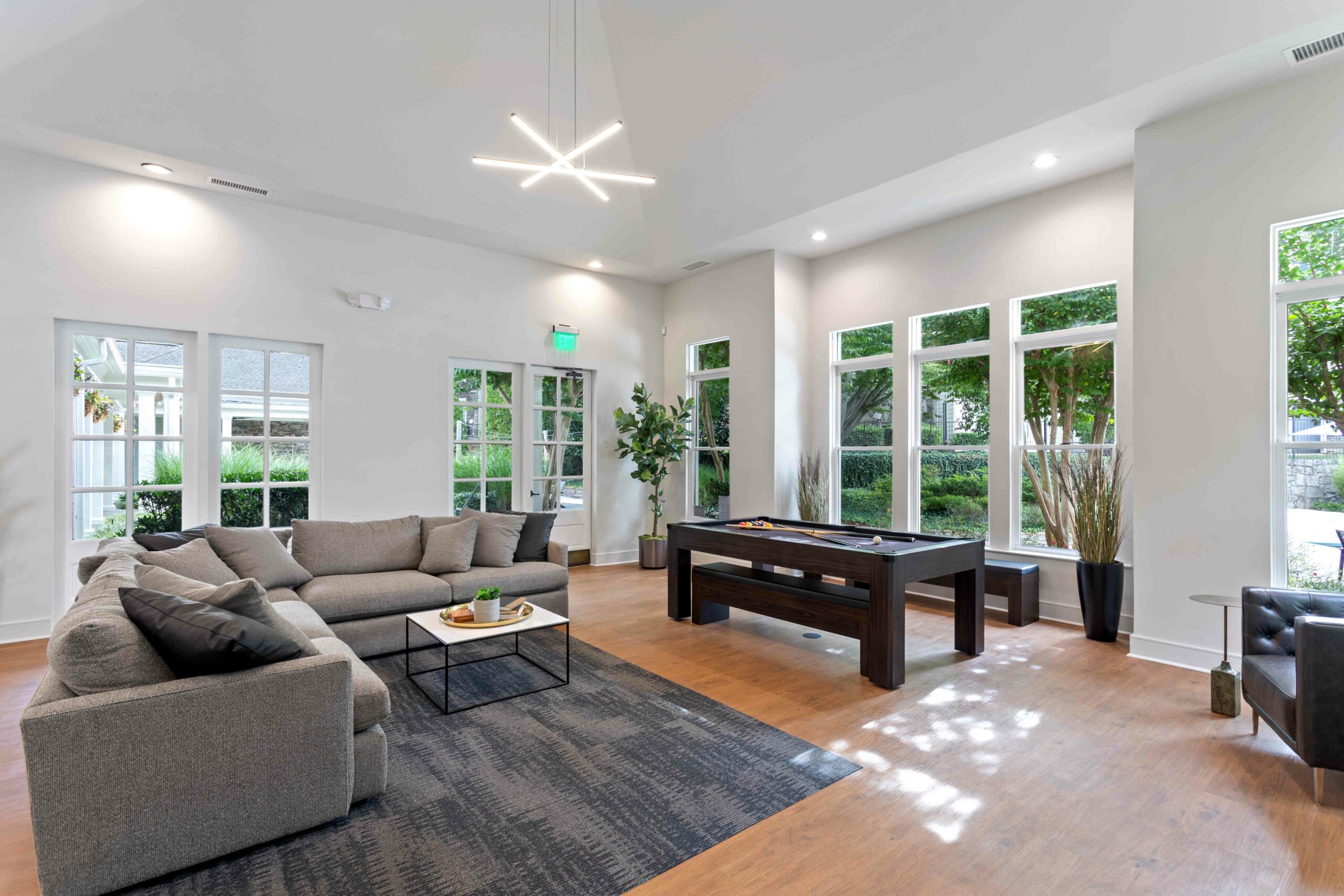 IMT Cool Springs | Explore One, Two & Three Bedroom Apartments