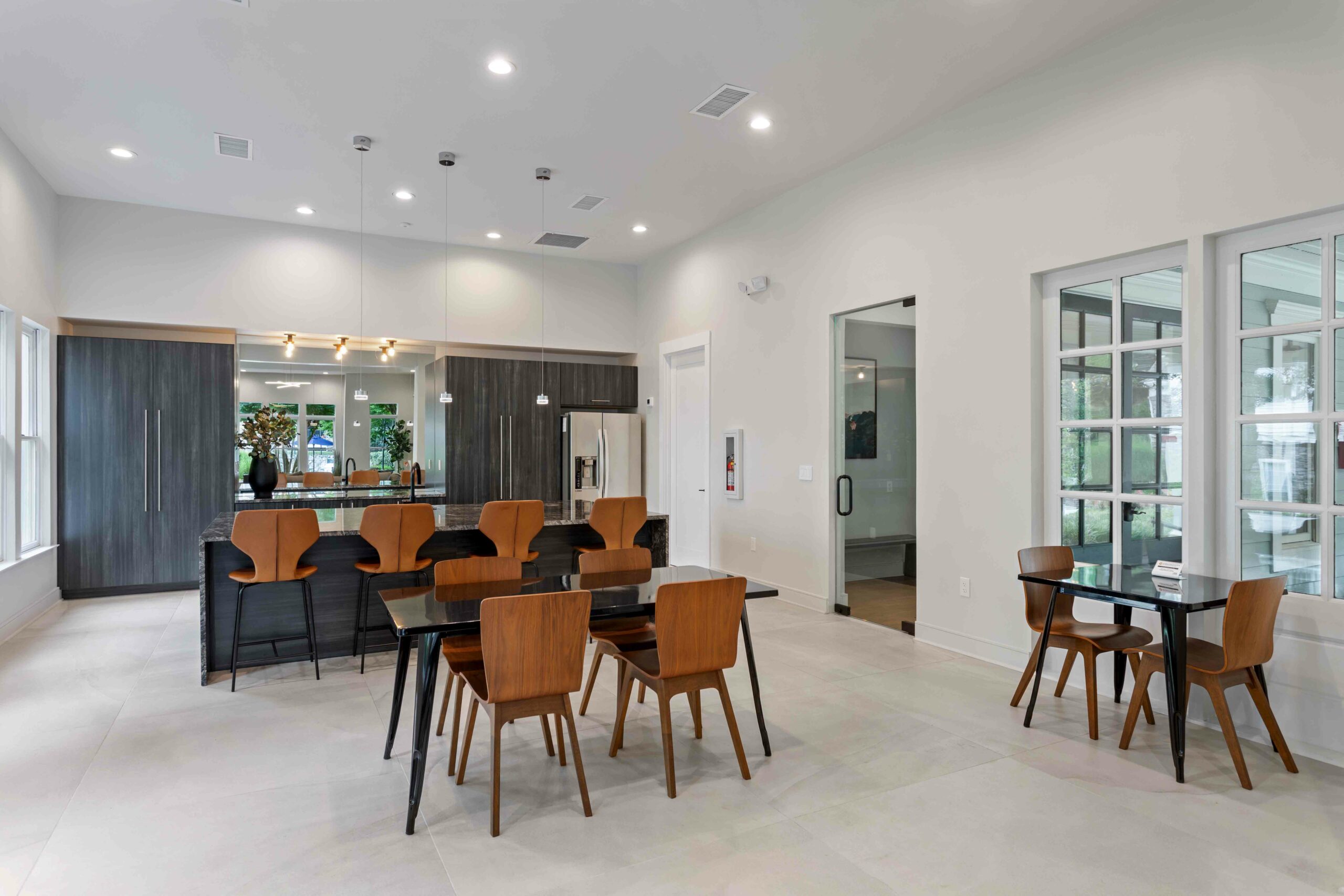 IMT Cool Springs | Explore One, Two & Three Bedroom Apartments