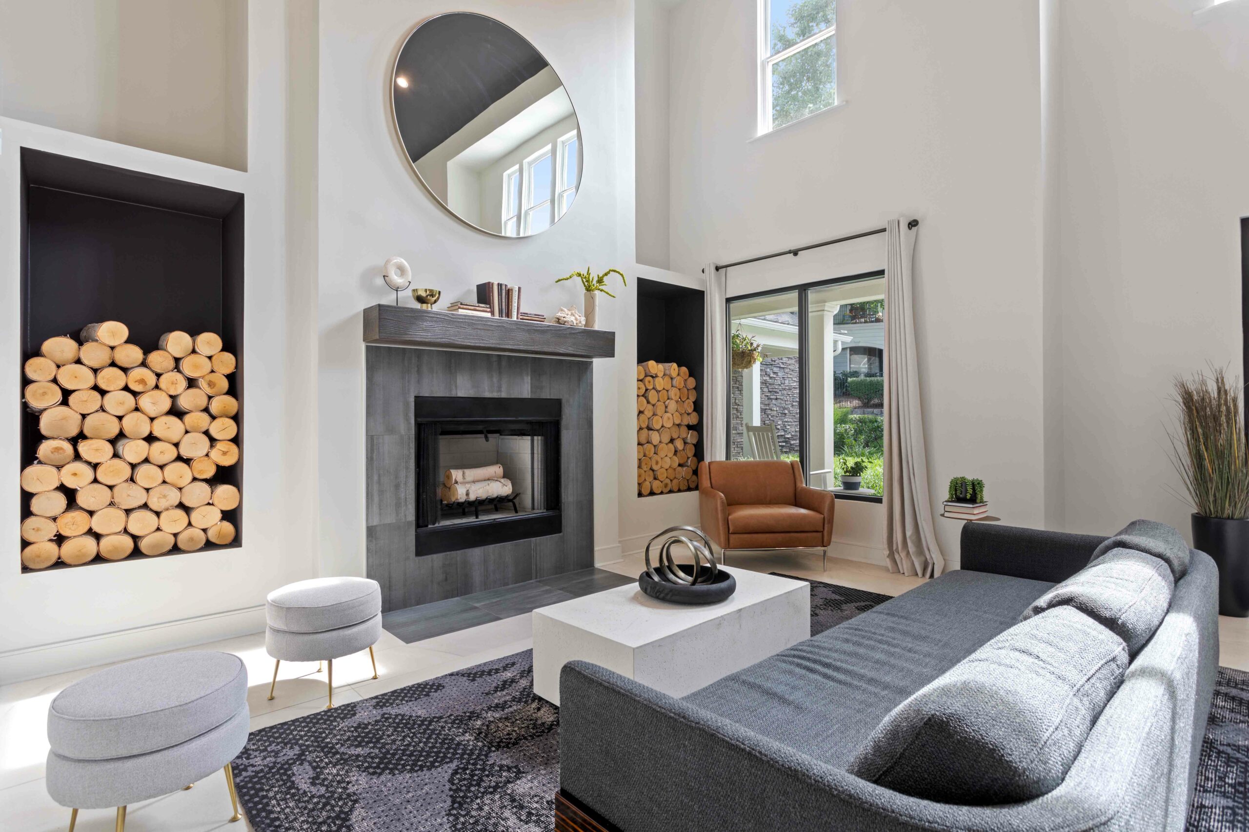 IMT Cool Springs | Explore One, Two & Three Bedroom Apartments
