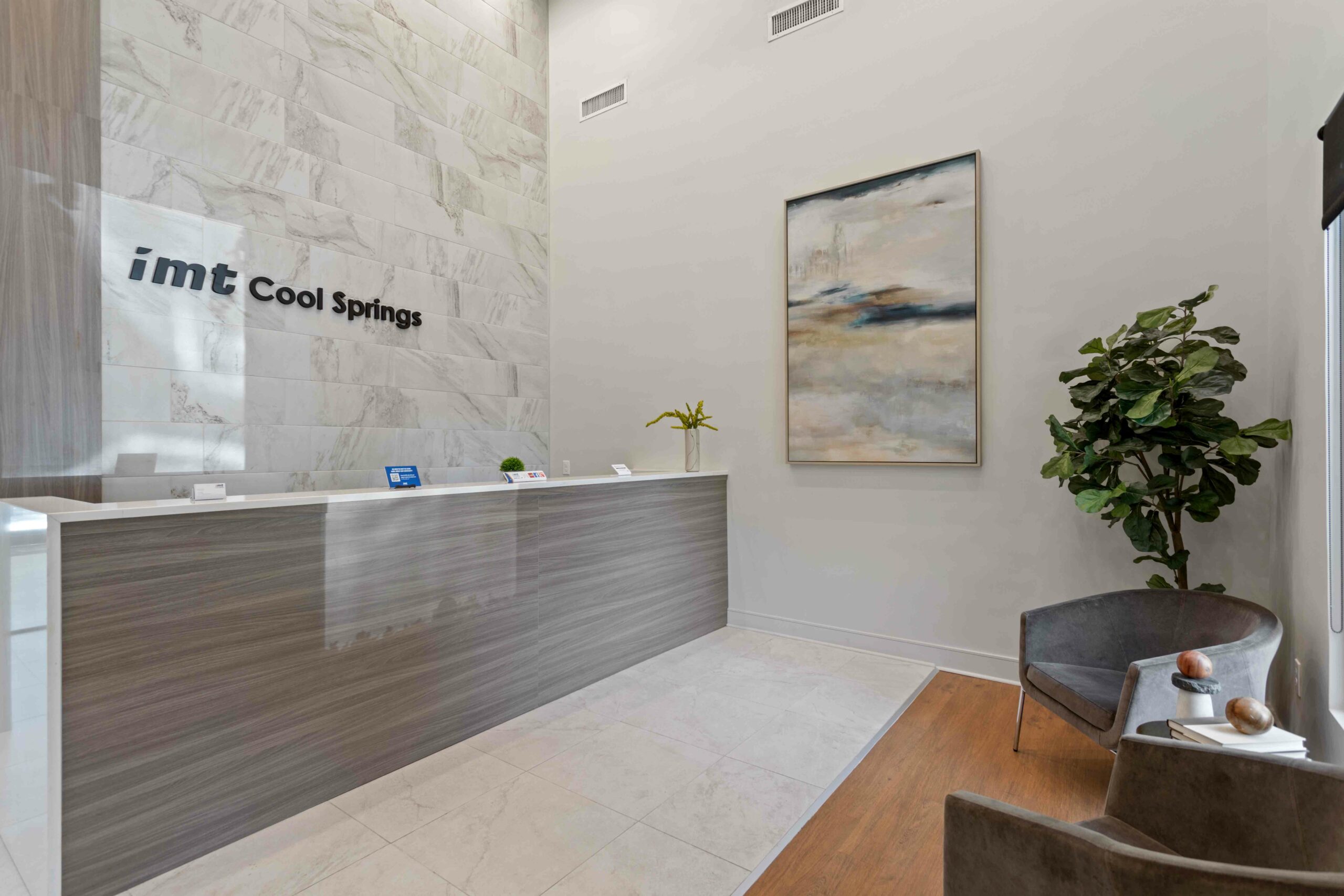 IMT Cool Springs | Explore One, Two & Three Bedroom Apartments