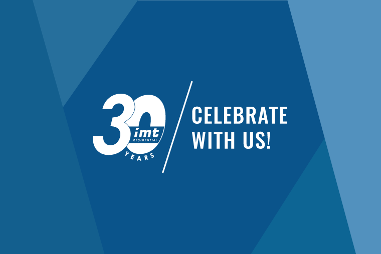 IMT Residential | Luxury Apartments For Rent Throughout The U.S.