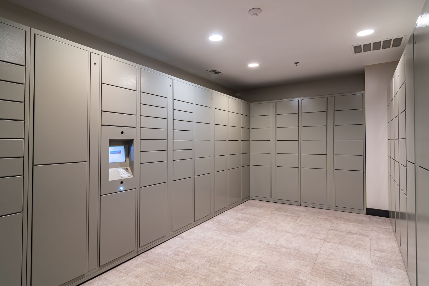 IMT Alpharetta | 1, 2 & 3 Bedroom Apartments In North Atlanta, GA