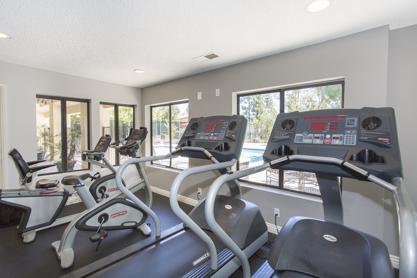 Summerset Village Apartments Chatsworth at Charles Rolle blog