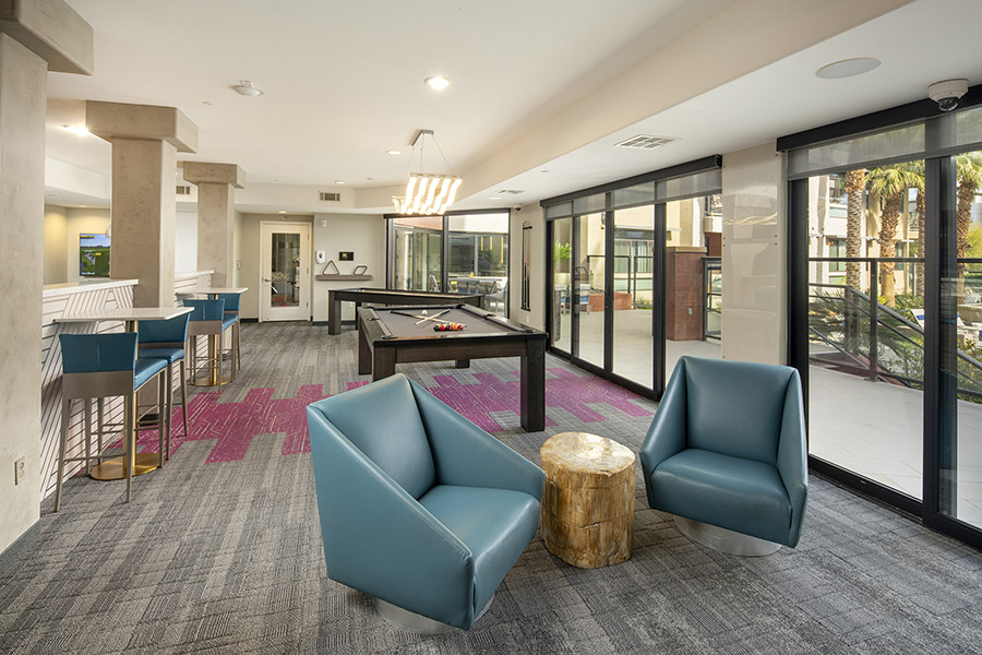 IMT North Scottsdale | Explore Convenient Scottsdale Apartments