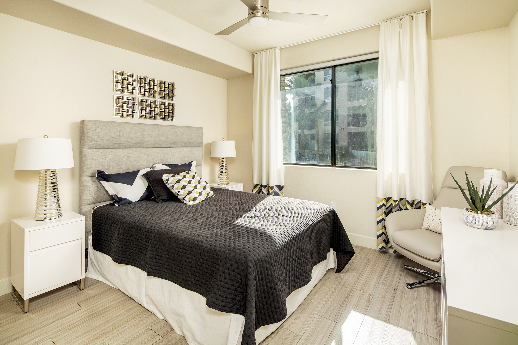 IMT North Scottsdale | Explore Convenient Scottsdale Apartments