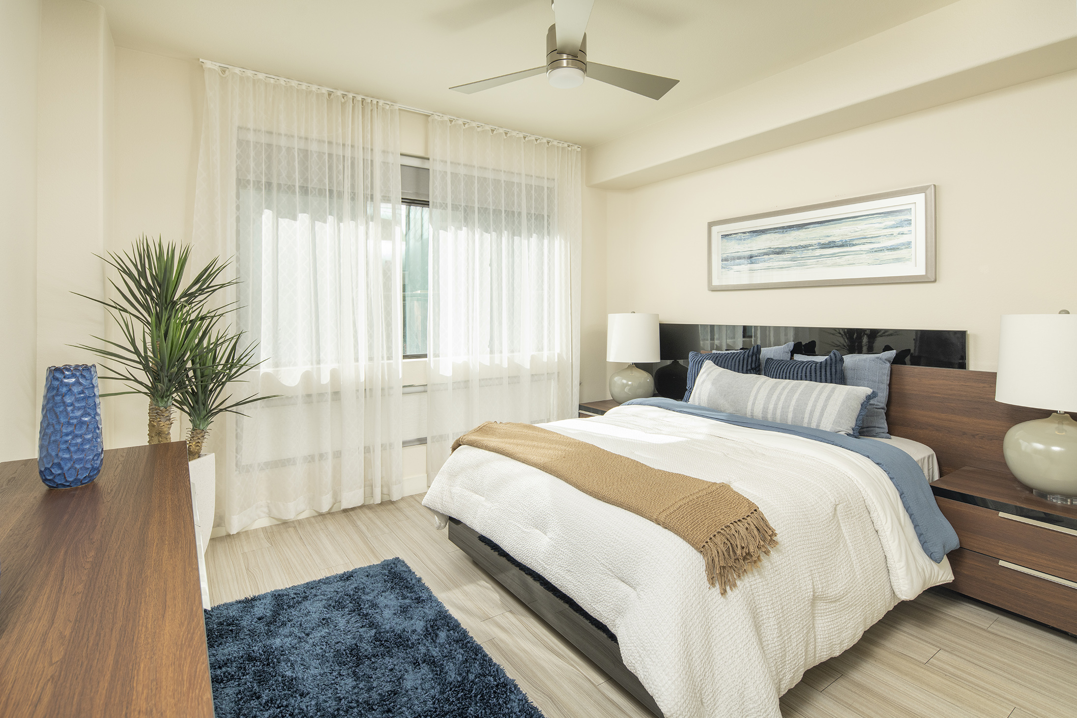 IMT North Scottsdale | Explore Convenient Scottsdale Apartments