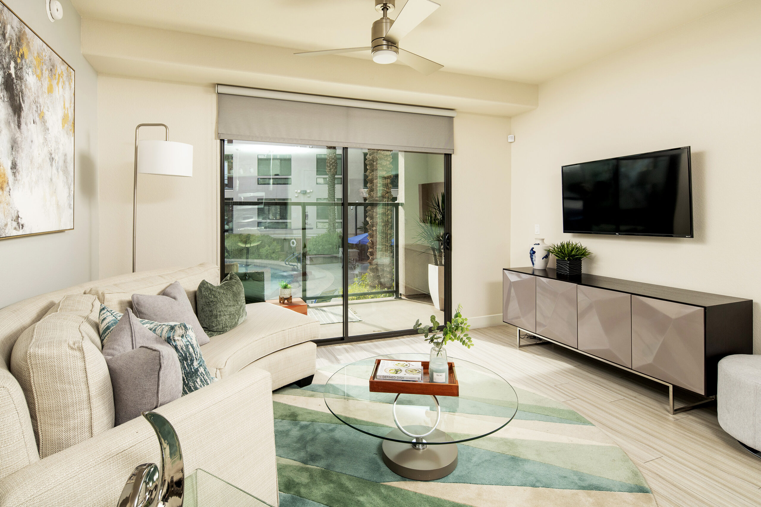 IMT North Scottsdale | Explore Convenient Scottsdale Apartments