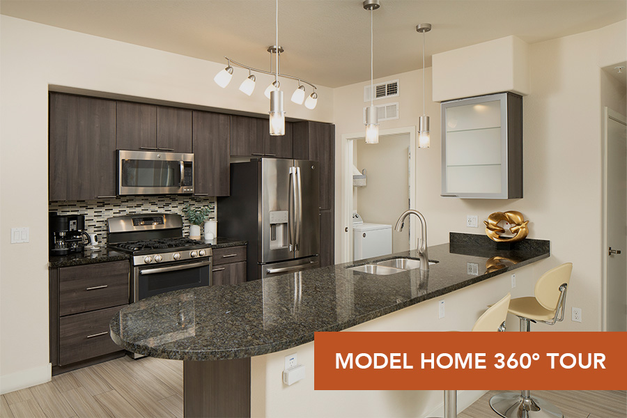 IMT North Scottsdale | Explore Convenient Scottsdale Apartments